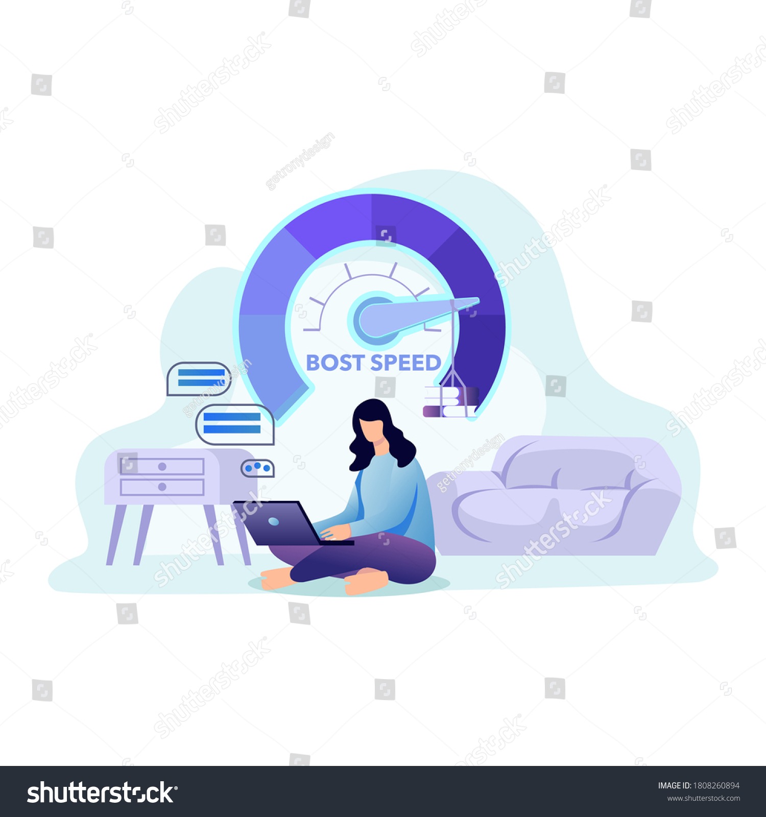 69,786 imágenes de Speed develop - Imágenes, fotos y vectores de stock ...