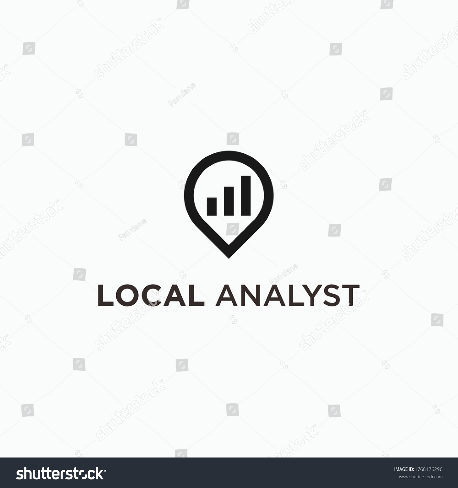 Summary logos Images, Stock Photos & Vectors | Shutterstock