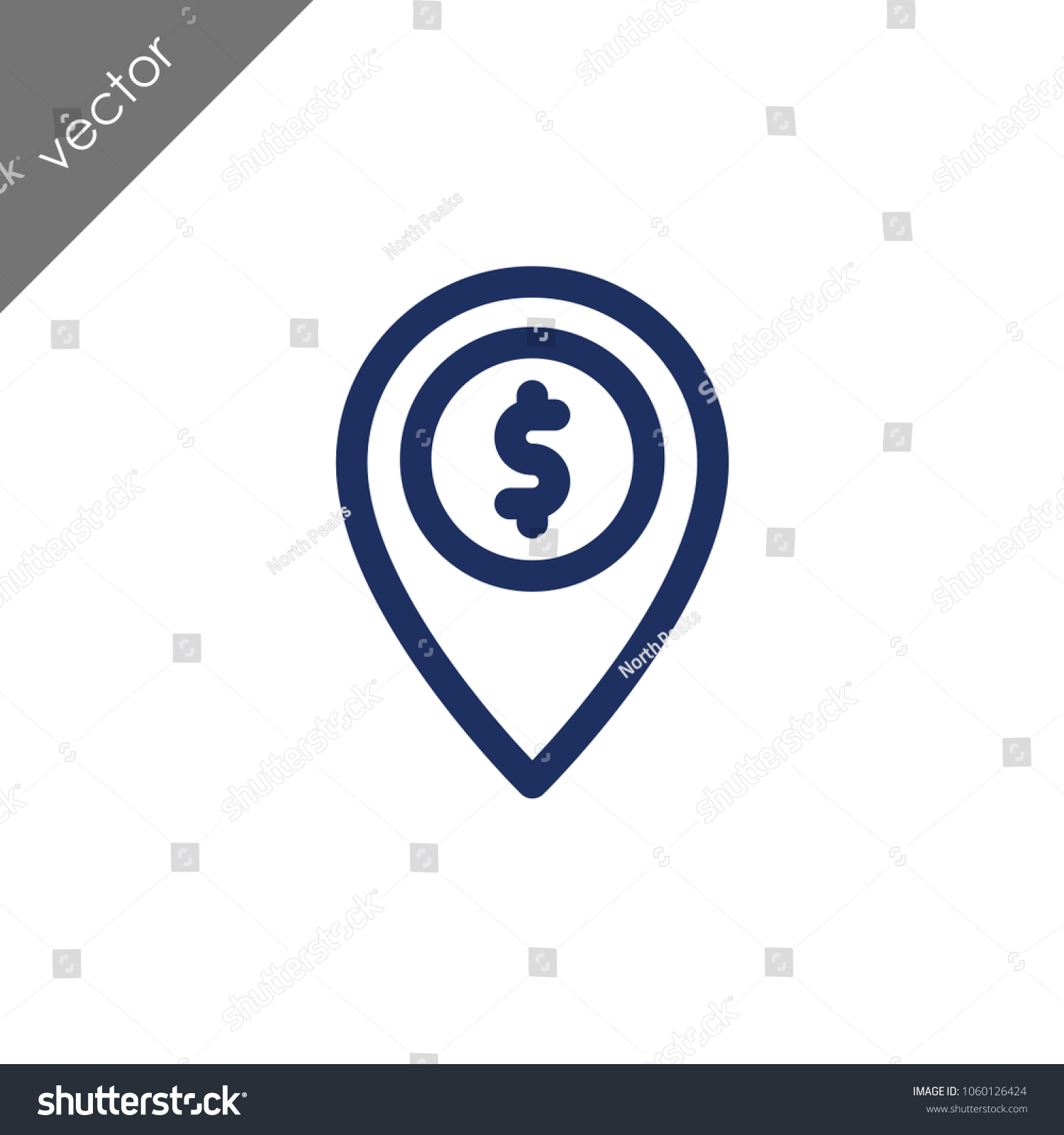1,689 Local economy icon Images, Stock Photos & Vectors | Shutterstock