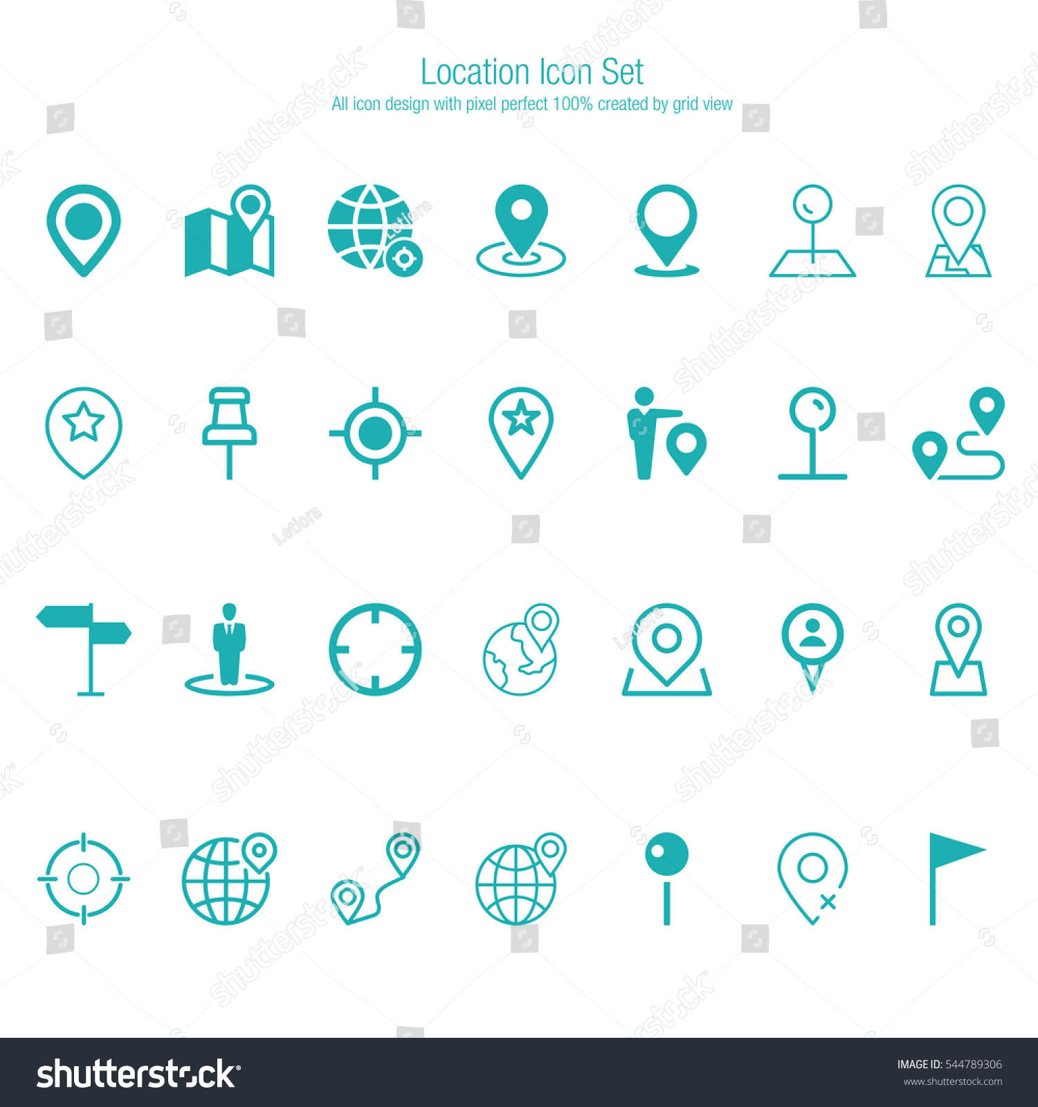 197,695 Location icon world Images, Stock Photos & Vectors | Shutterstock