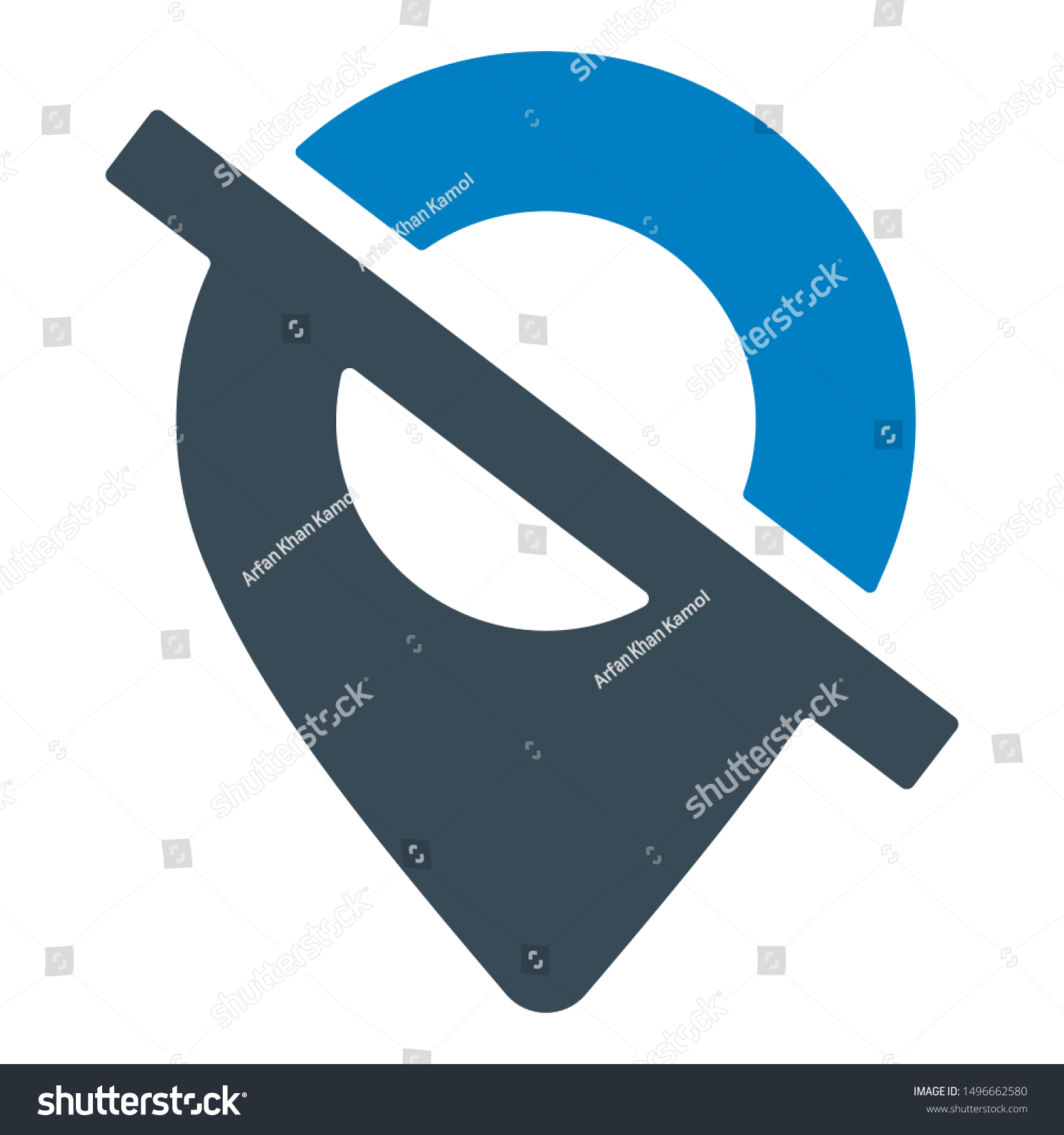 12,771 Location off Images, Stock Photos & Vectors | Shutterstock