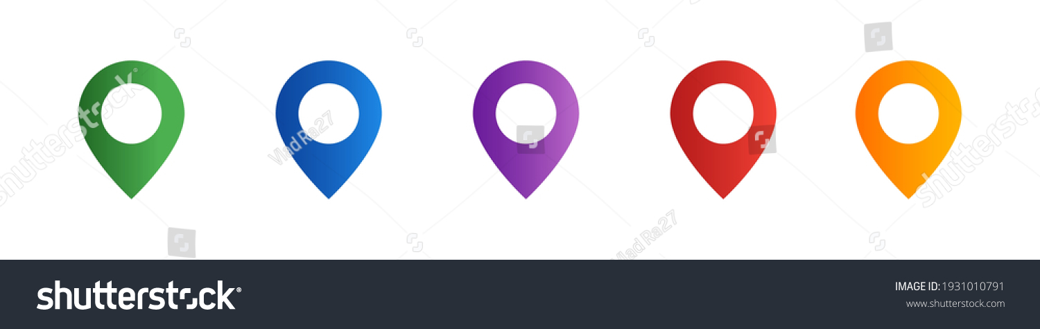 21,096 imágenes de Place indicator - Imágenes, fotos y vectores de ...