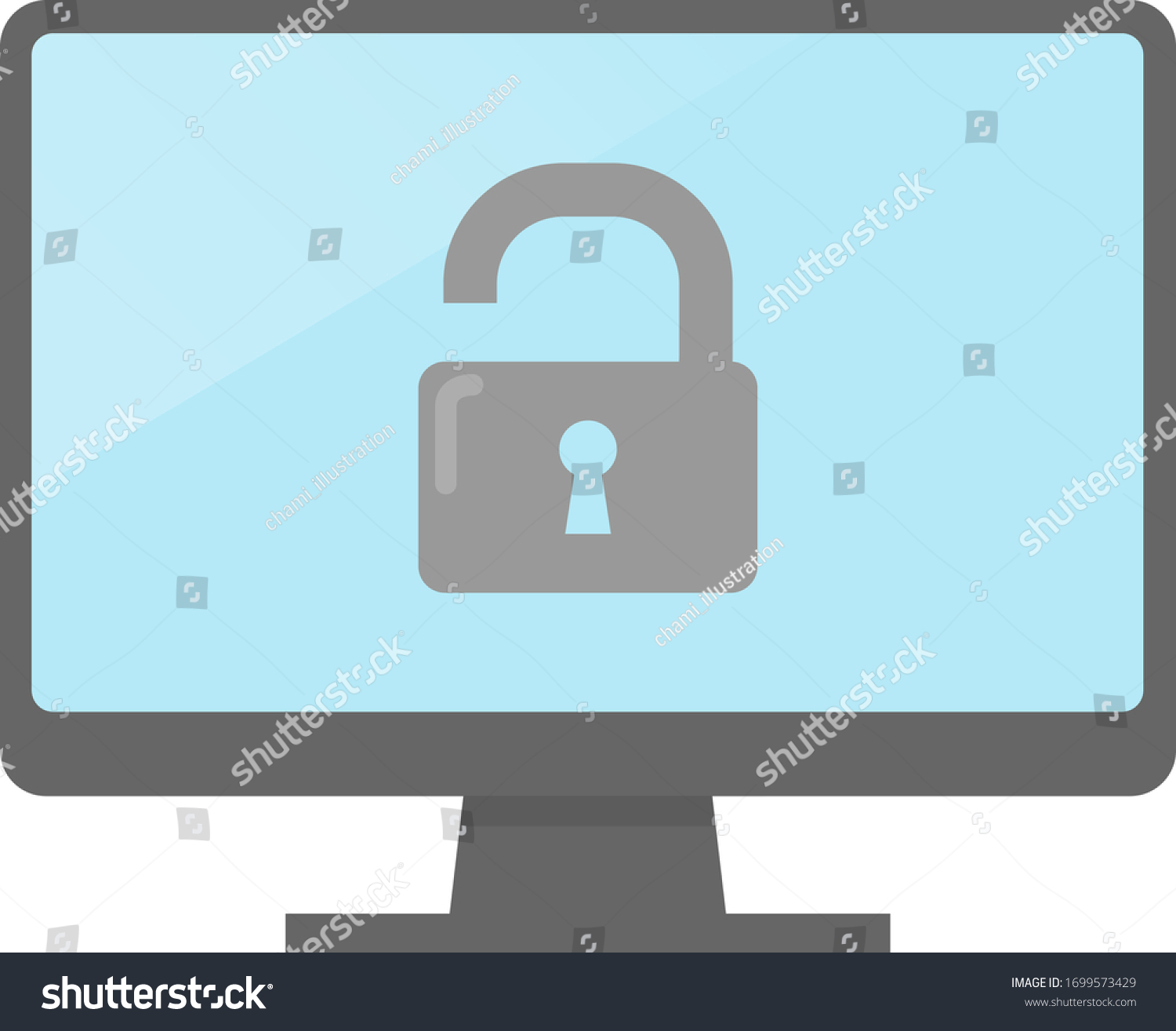 562,425 Computer key Images, Stock Photos & Vectors | Shutterstock