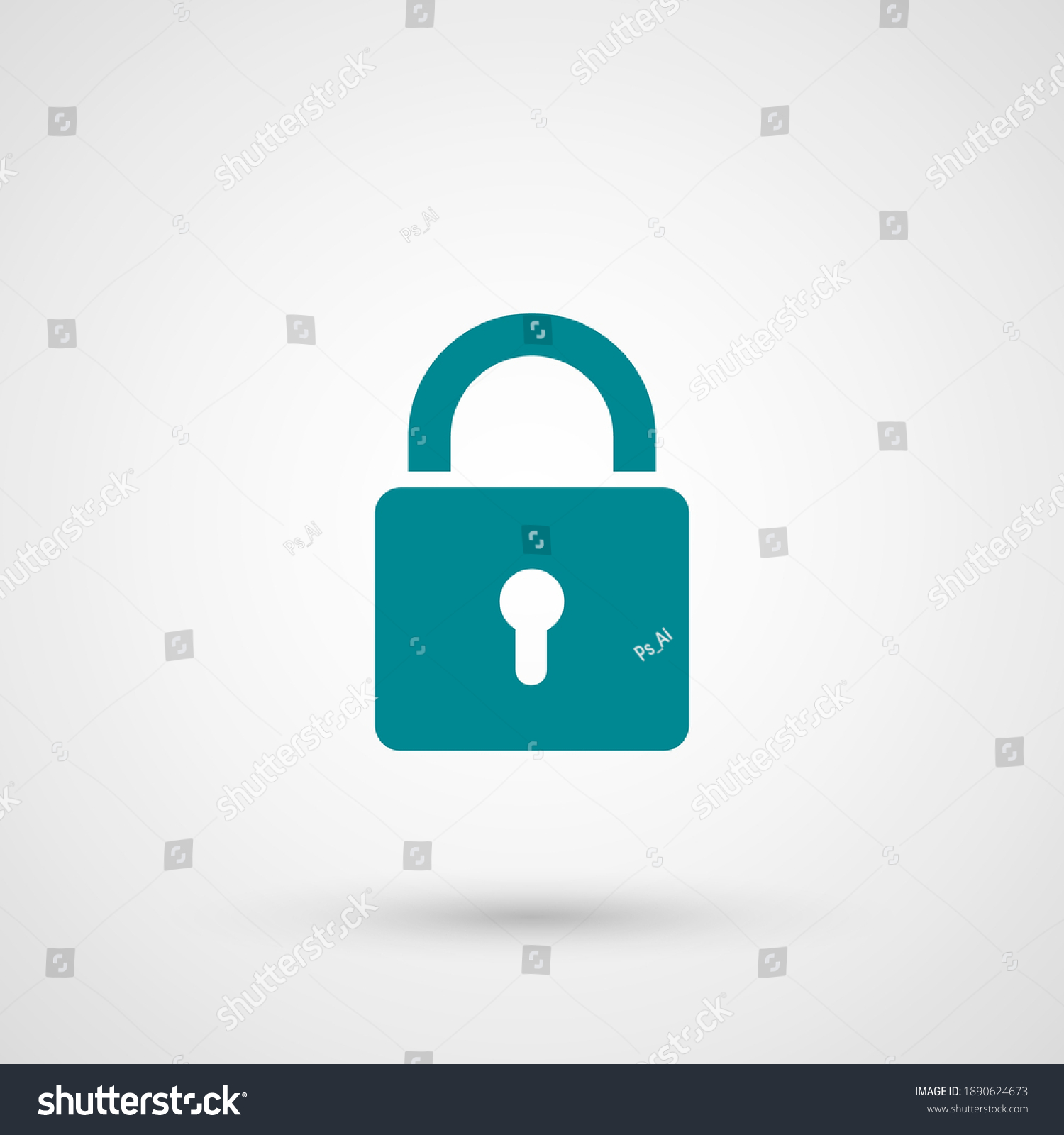 669,758 imágenes de White lock - Imágenes, fotos y vectores de stock ...