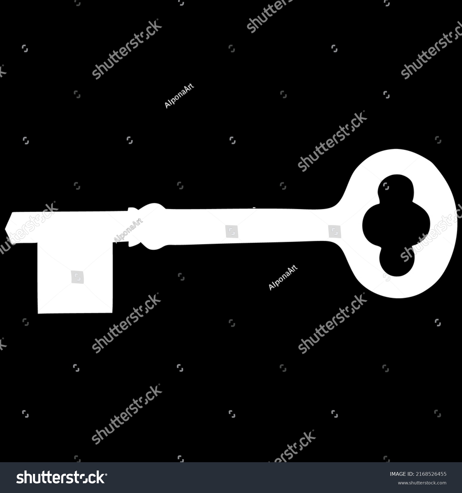 Lock Secure Entry Safety Vintage Open Stock Vector (Royalty Free ... Lock Secure Entry Safety Vintage Open Stock Vector (Royalty Free ...