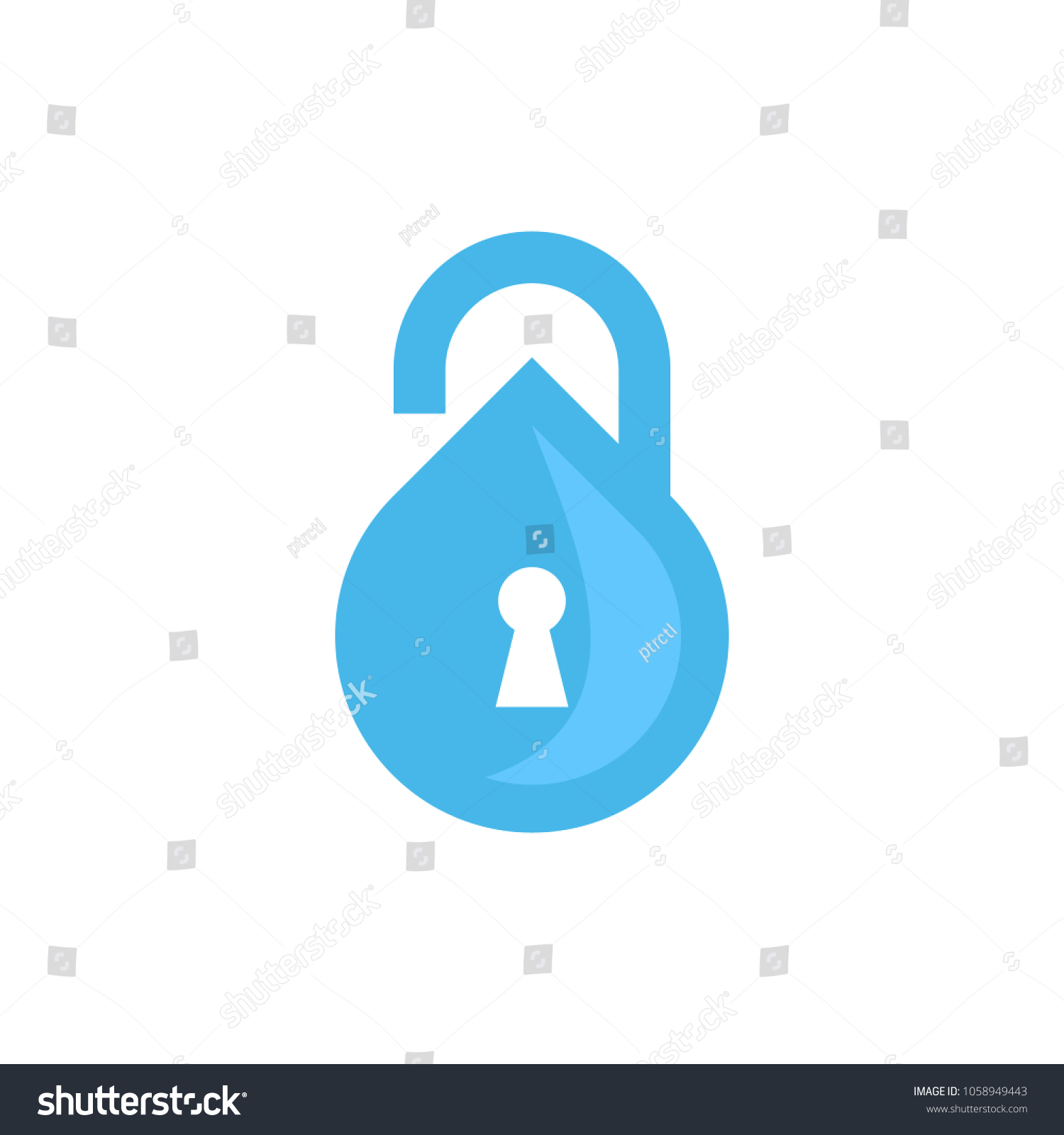 73,224 Water secure Stock Vectors, Images & Vector Art | Shutterstock
