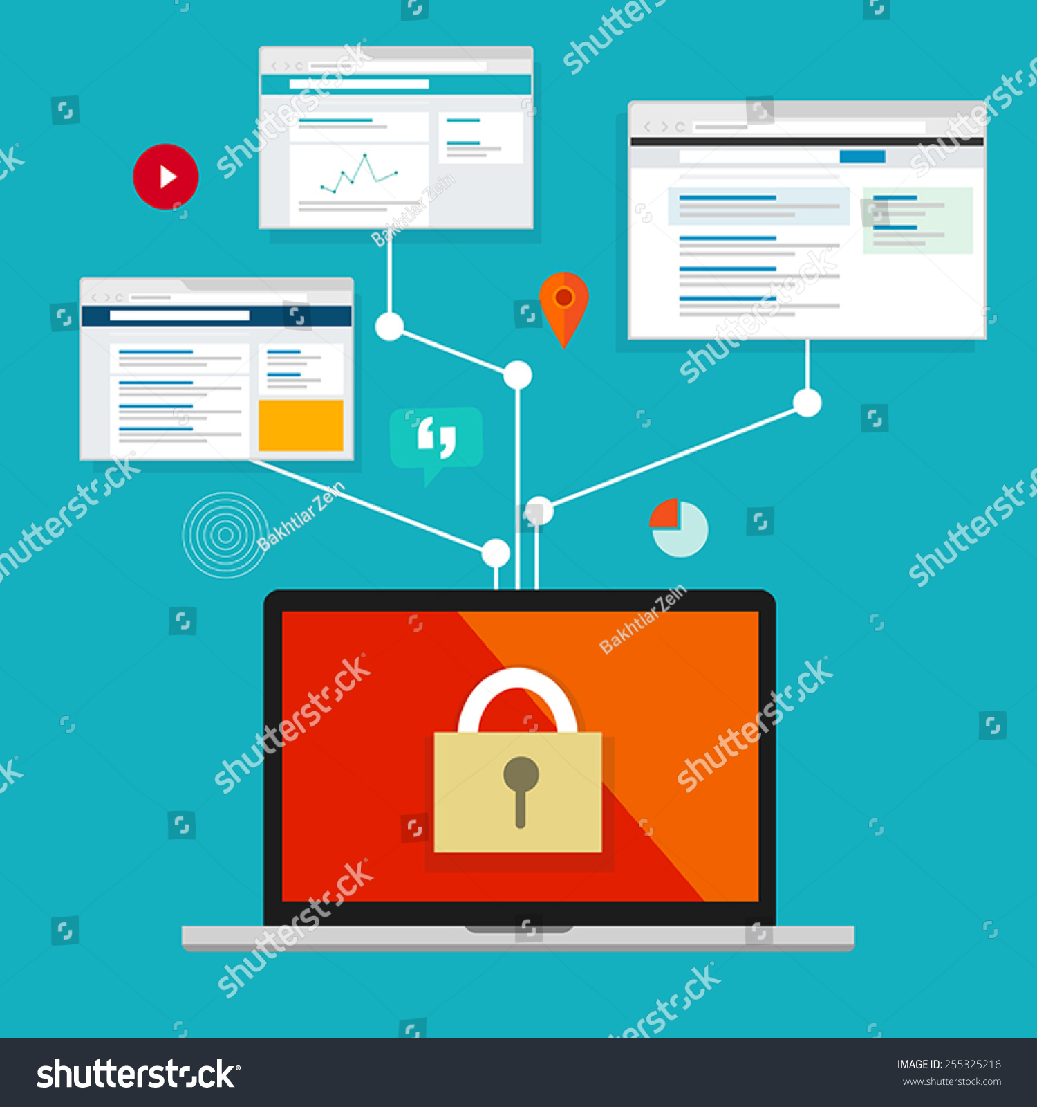 15,818 Logging data Images, Stock Photos & Vectors | Shutterstock