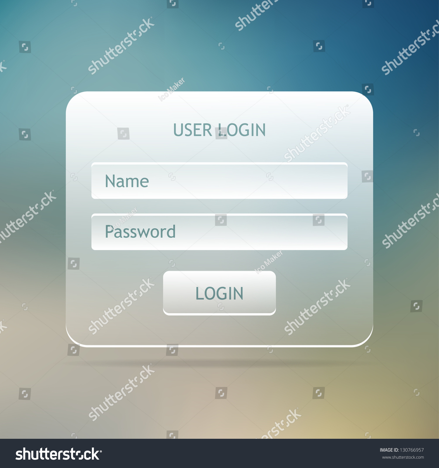 Shutterstock Login
