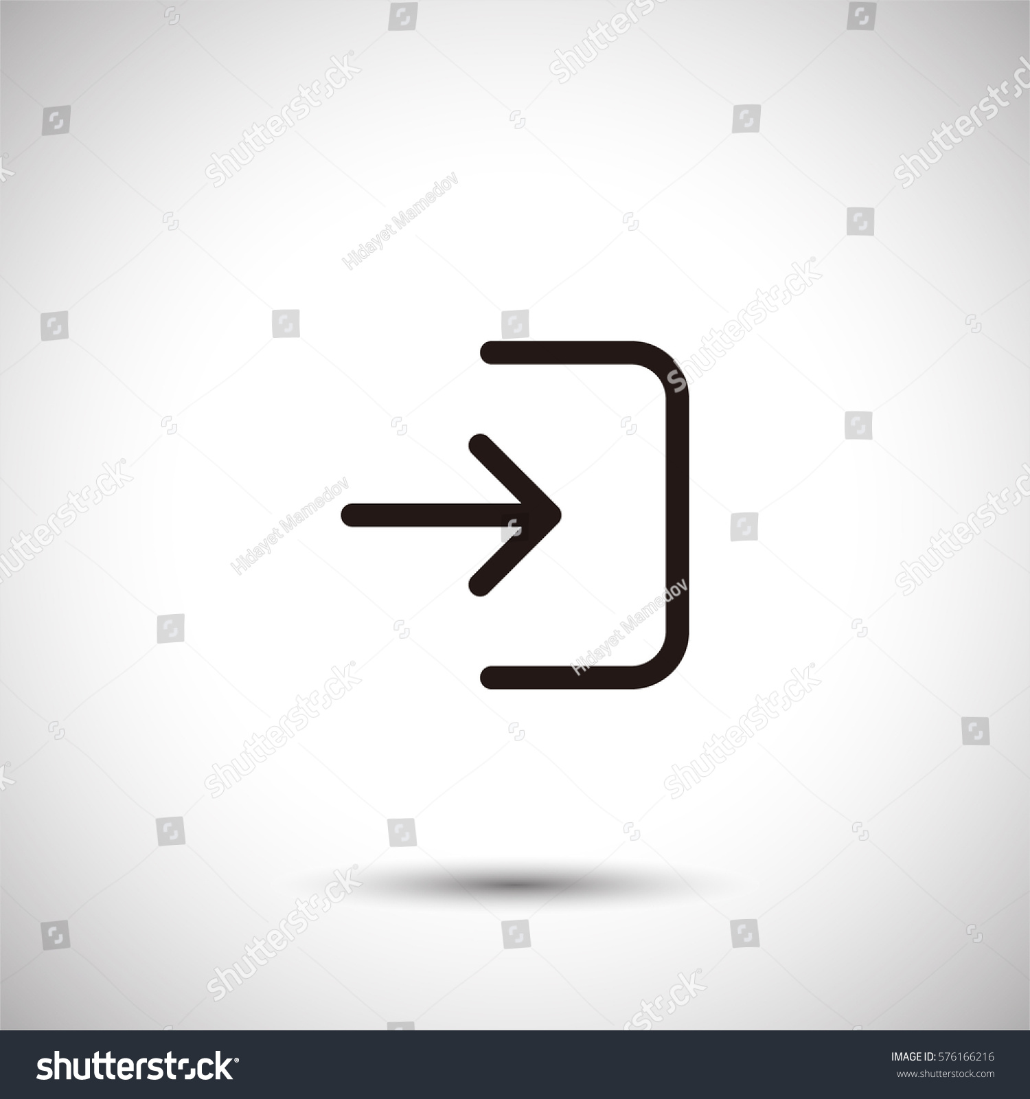 Login input : 3 611 images, photos et images vectorielles de stock ...