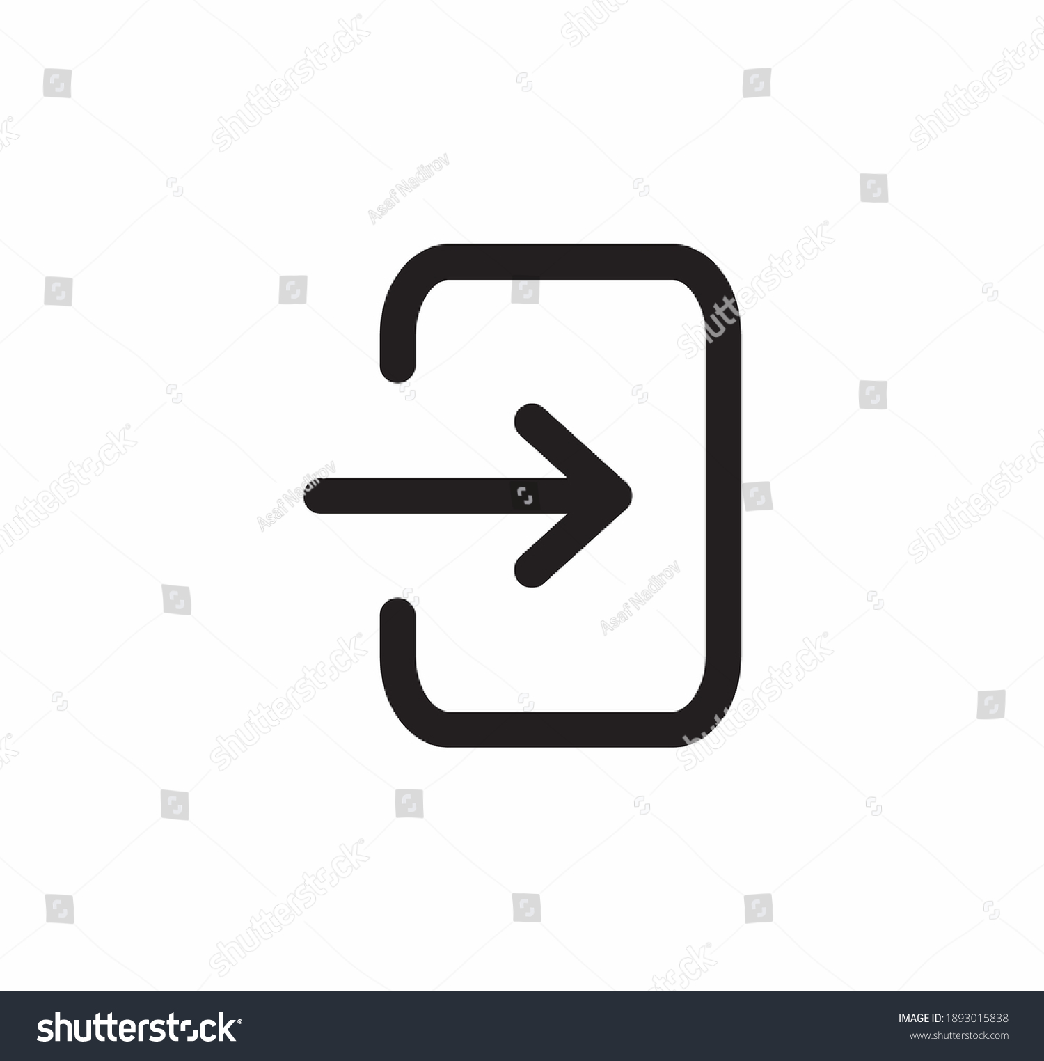 82,512 Logging icon Images, Stock Photos & Vectors | Shutterstock