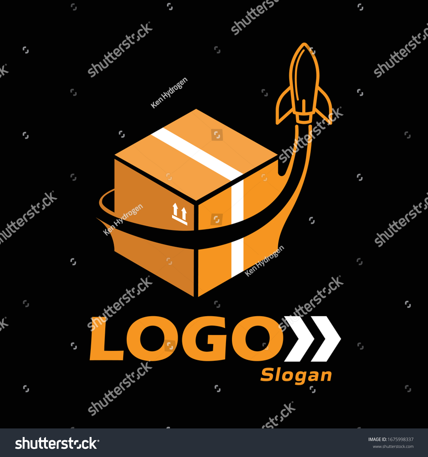 Fast box logos : 34 524 images, photos et images vectorielles de stock ...