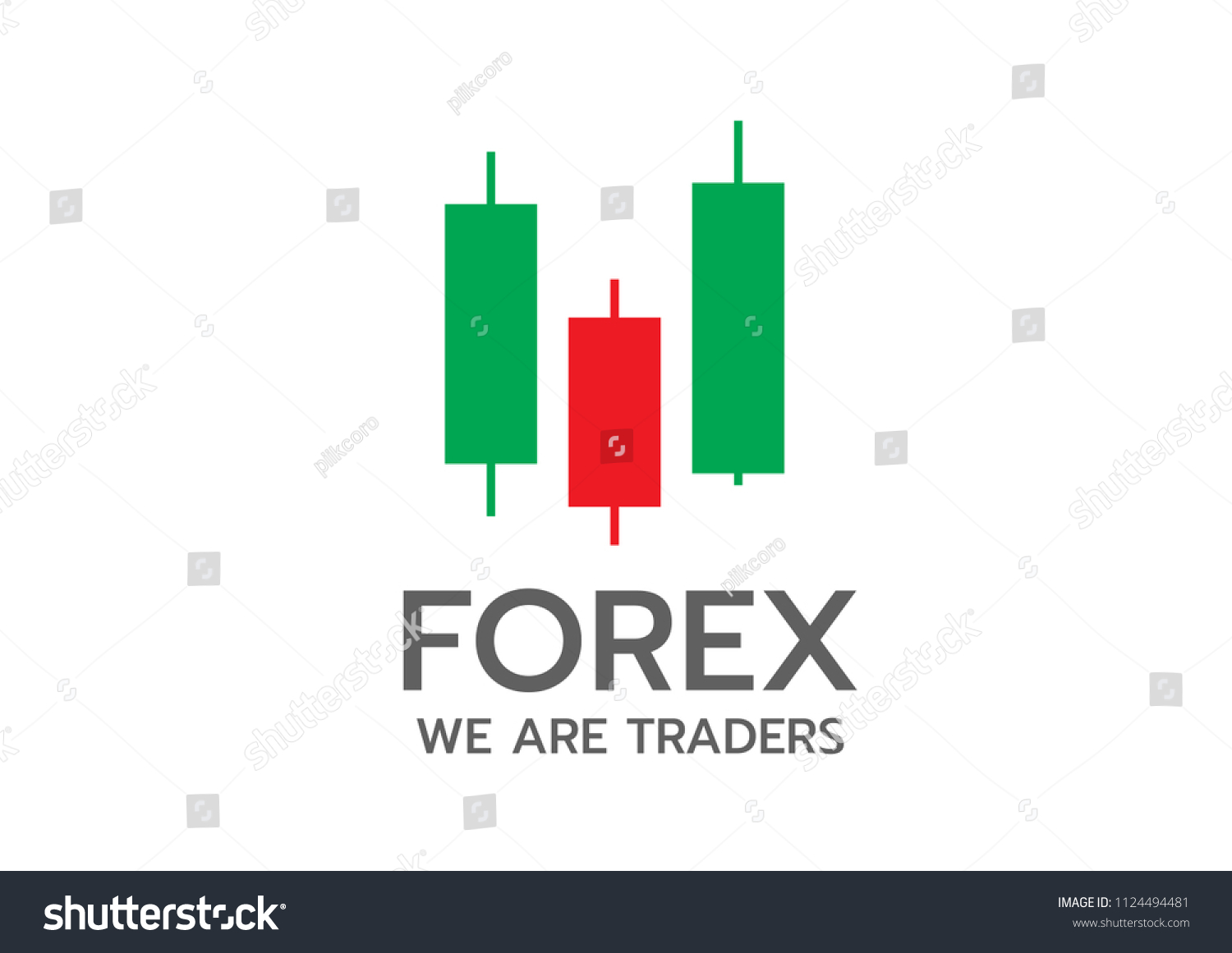 7,824 imágenes de Logo forex - Imágenes, fotos y vectores de stock ...