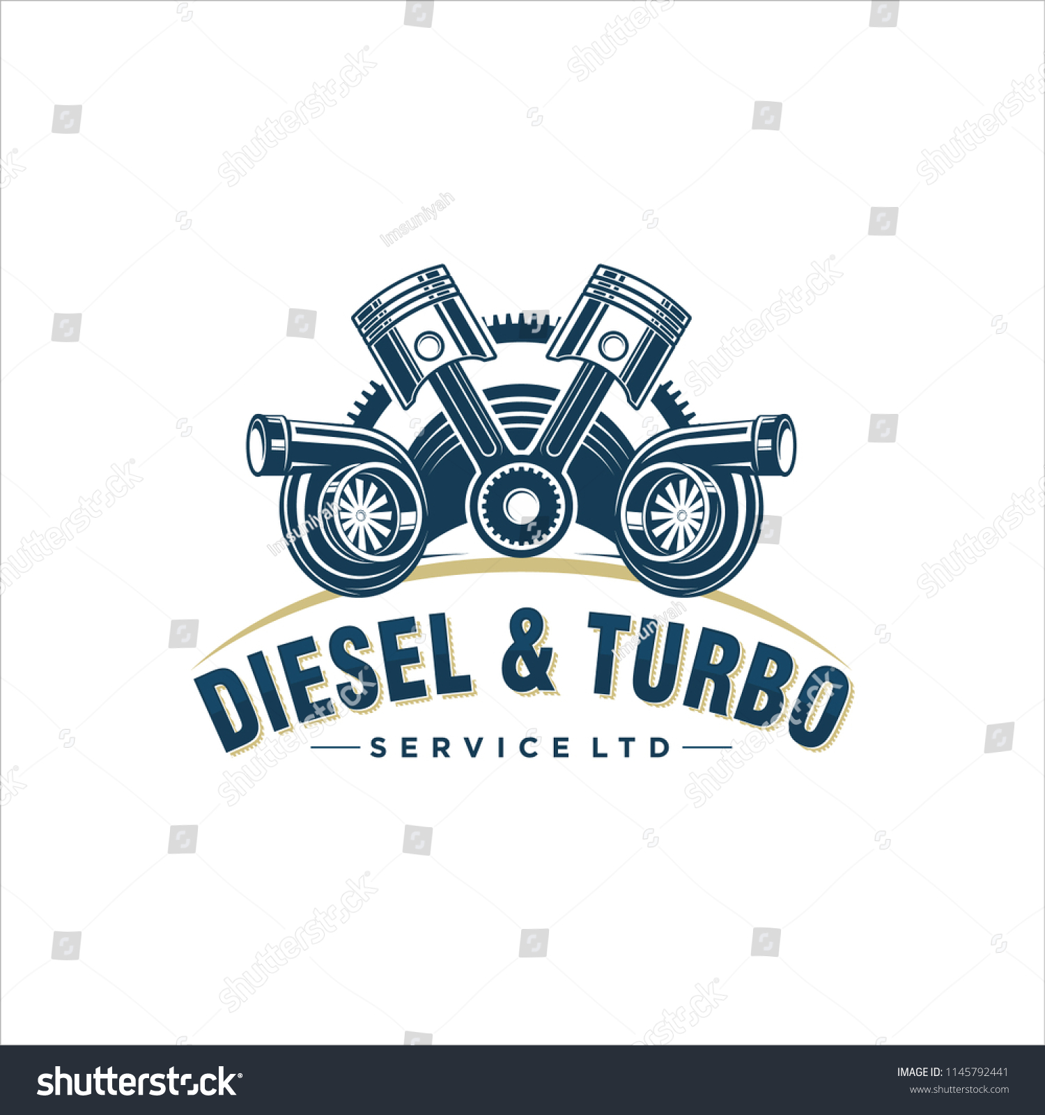 162 Turbo diesel truck Stock Vectors, Images & Vector Art | Shutterstock
