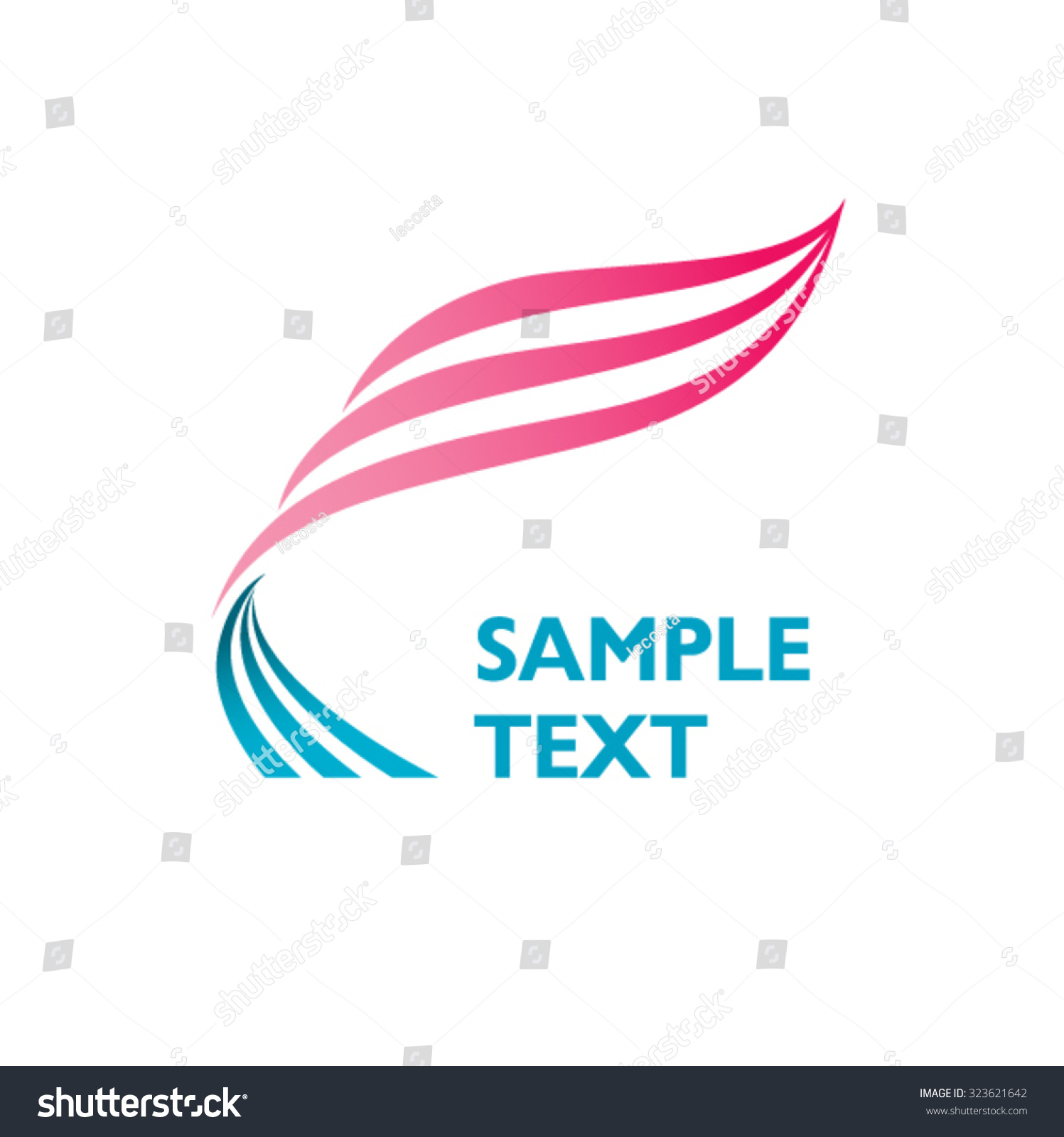 Logo shap : 469 images, photos et images vectorielles de stock ...