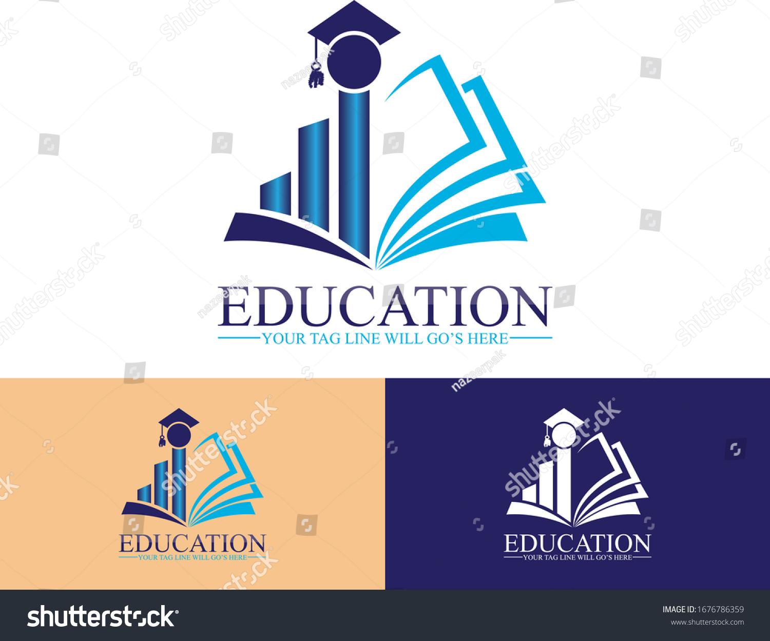 Department of education logo Images, Stock Photos & Vectors | Shutterstock