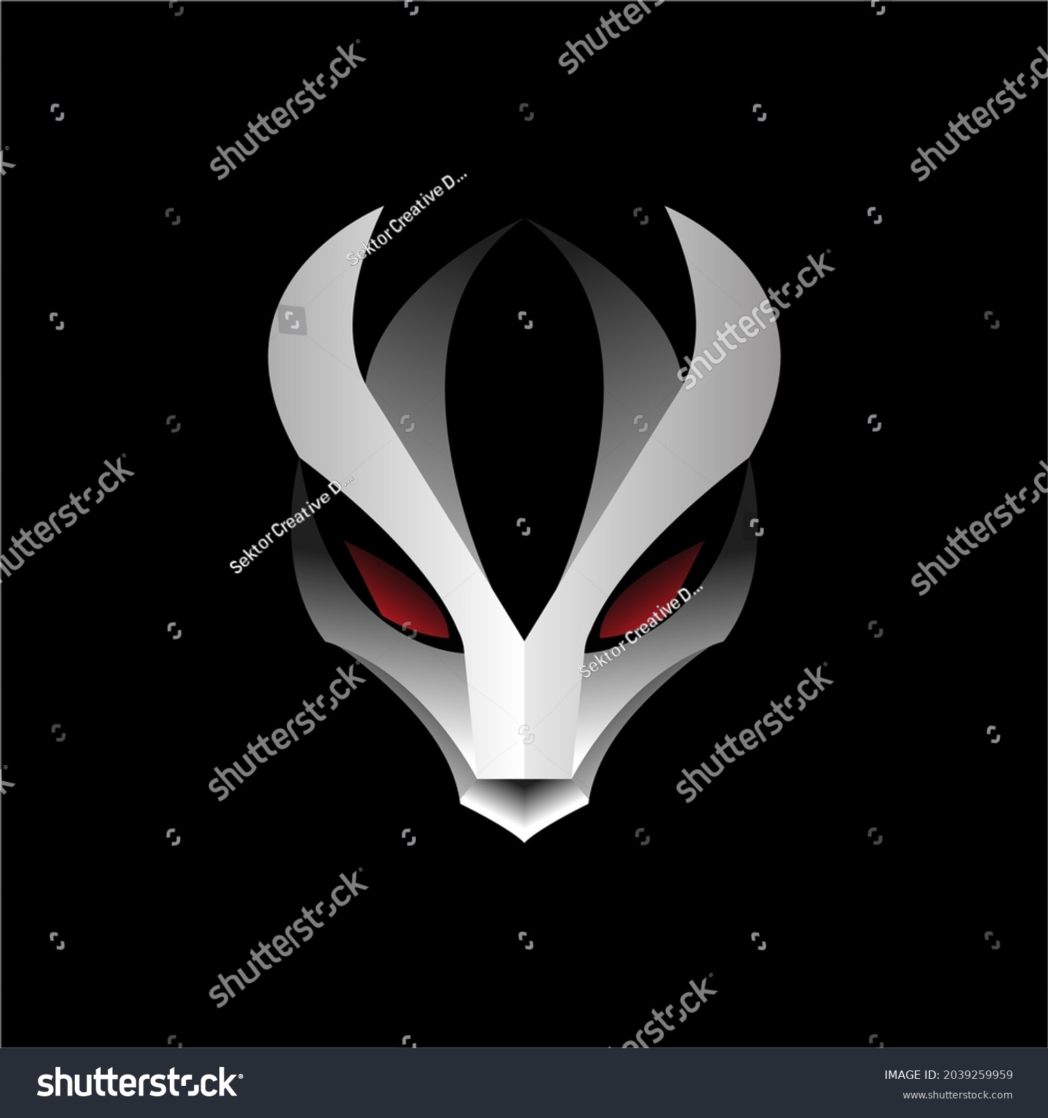4,796 Dragon face logo Stock Vectors, Images & Vector Art | Shutterstock