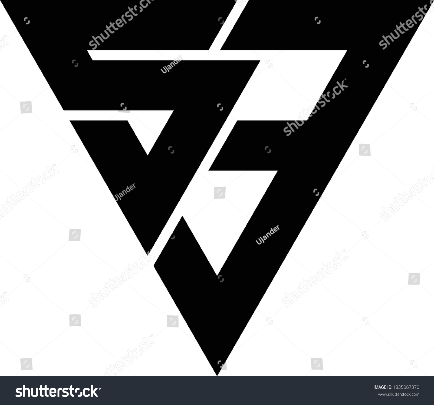 S3 Stock Illustrations, Images & Vectors | Shutterstock