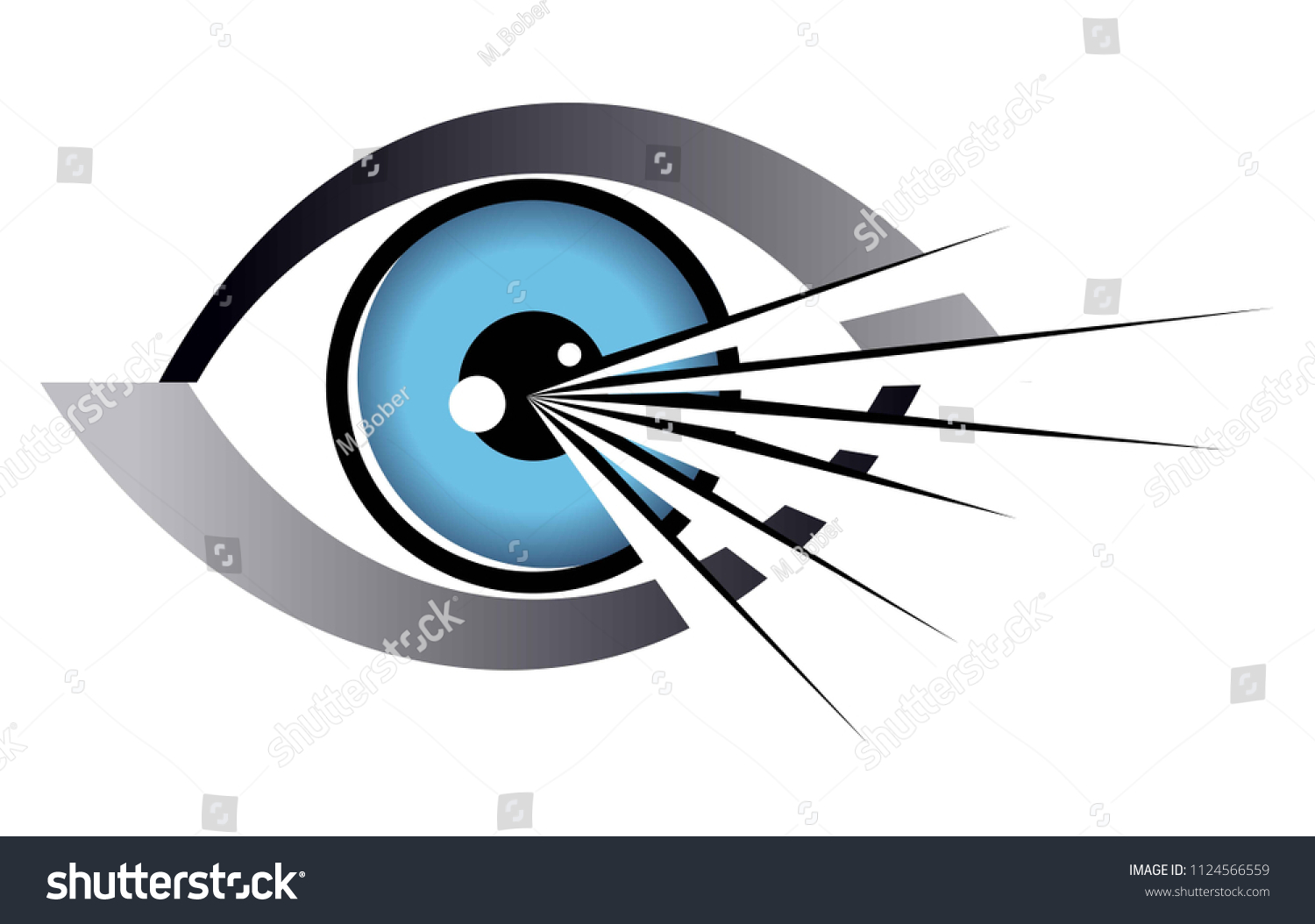 15,276 Eye laser surgery Images, Stock Photos & Vectors | Shutterstock
