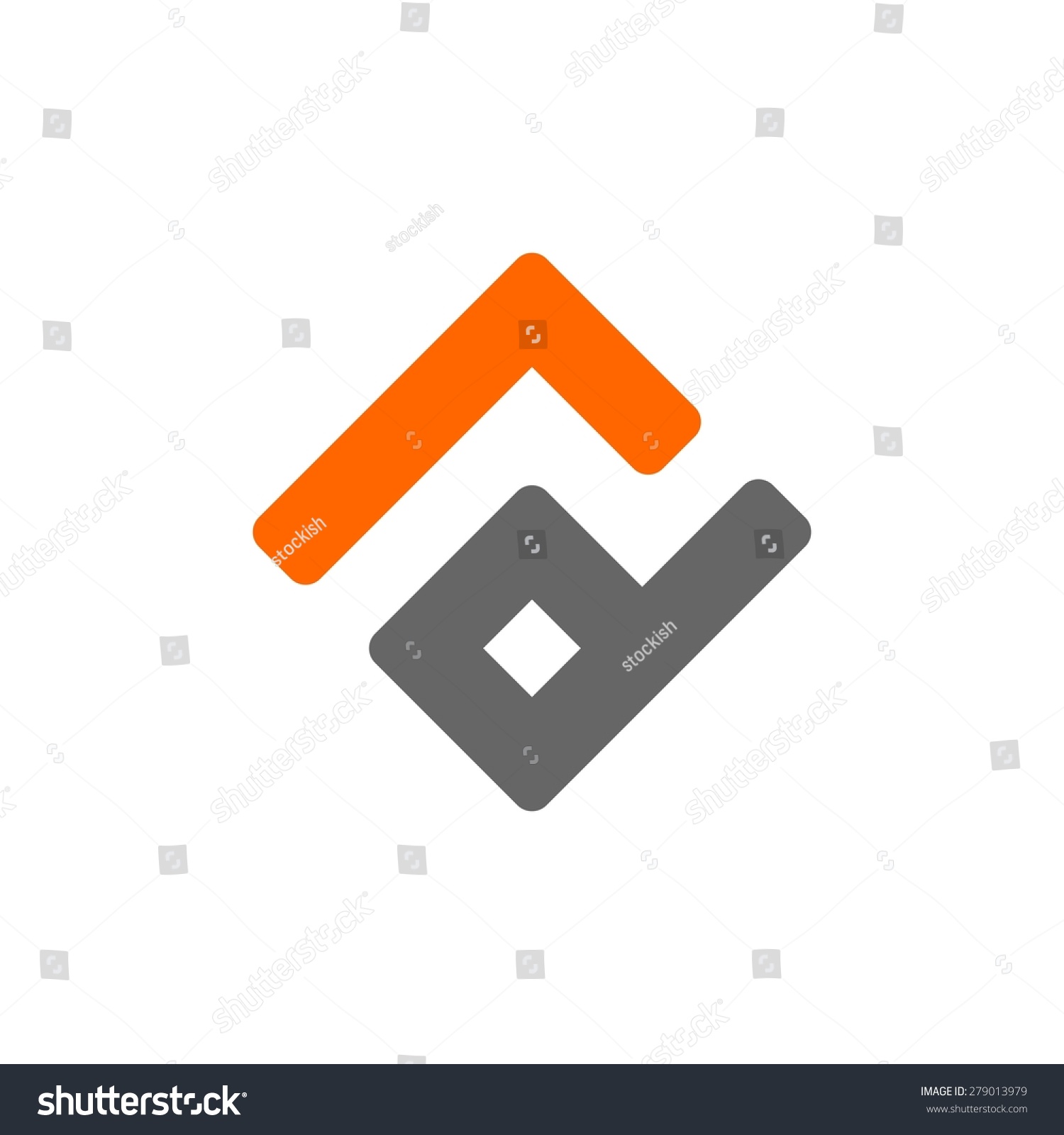 Logo R D Vector Icon Template: เวกเตอร์สต็อก (ปลอดค่าลิขสิทธิ์ ...