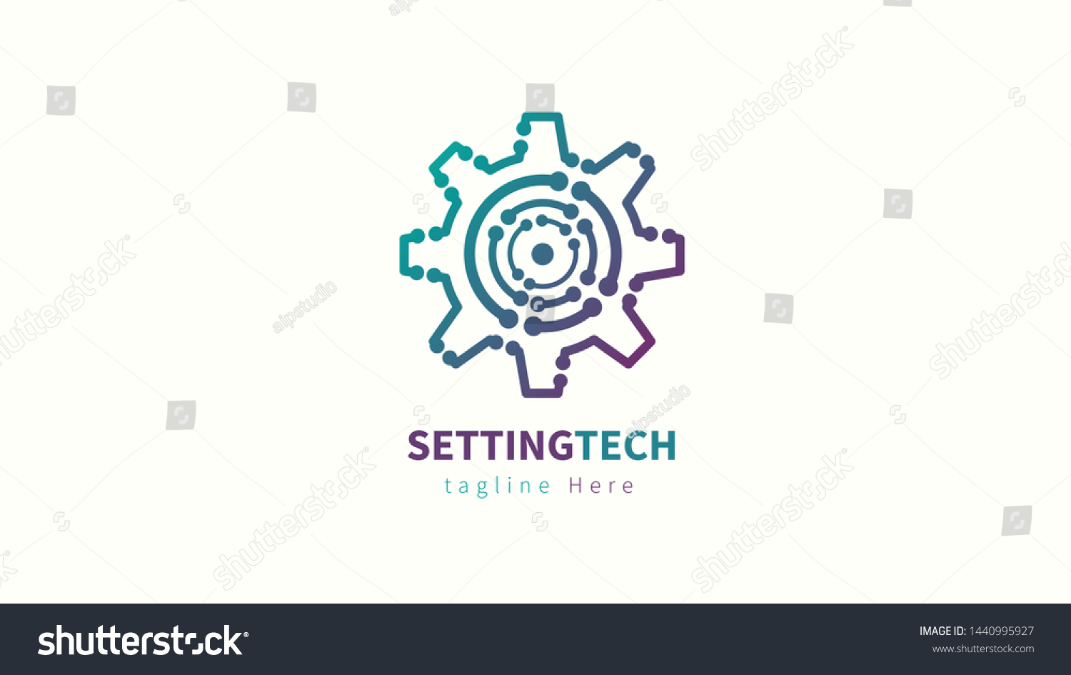 24,703 Engineering systems logo Images, Stock Photos & Vectors ...