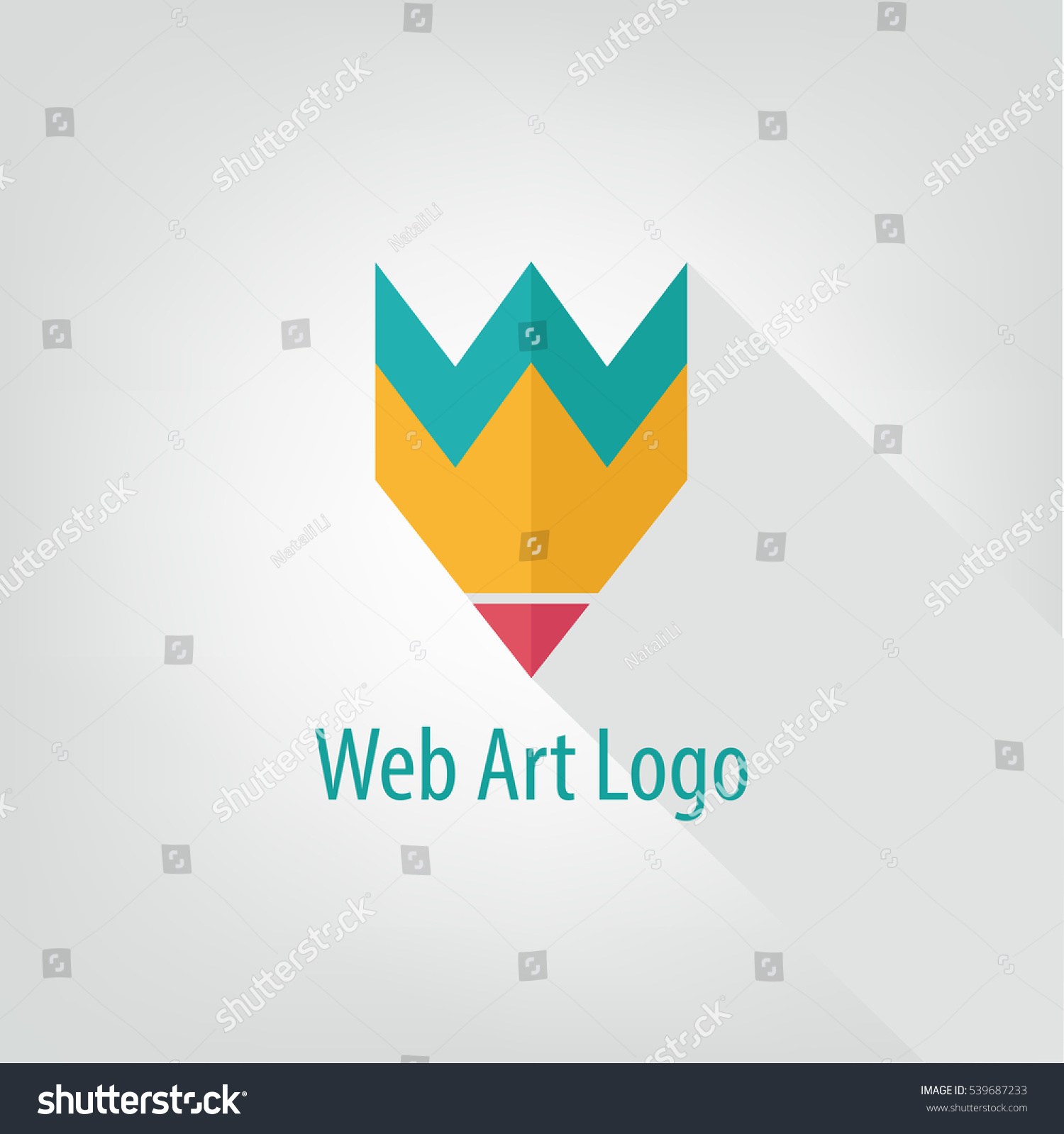 1,020 W school logo Images, Stock Photos & Vectors | Shutterstock