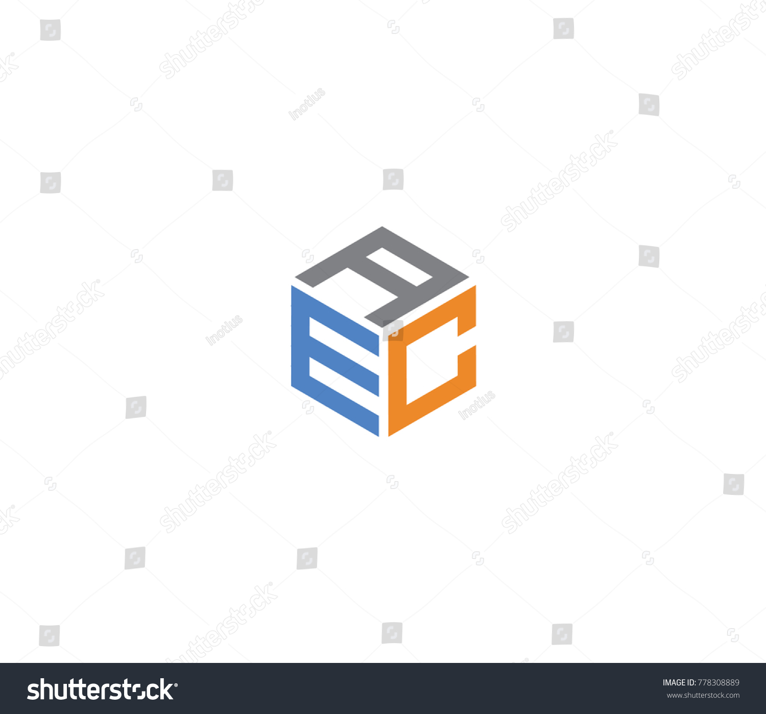 56 Letter aec Images, Stock Photos & Vectors | Shutterstock