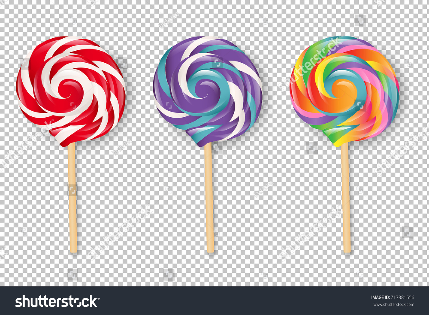 Lollie-pop Images, Stock Photos & Vectors | Shutterstock