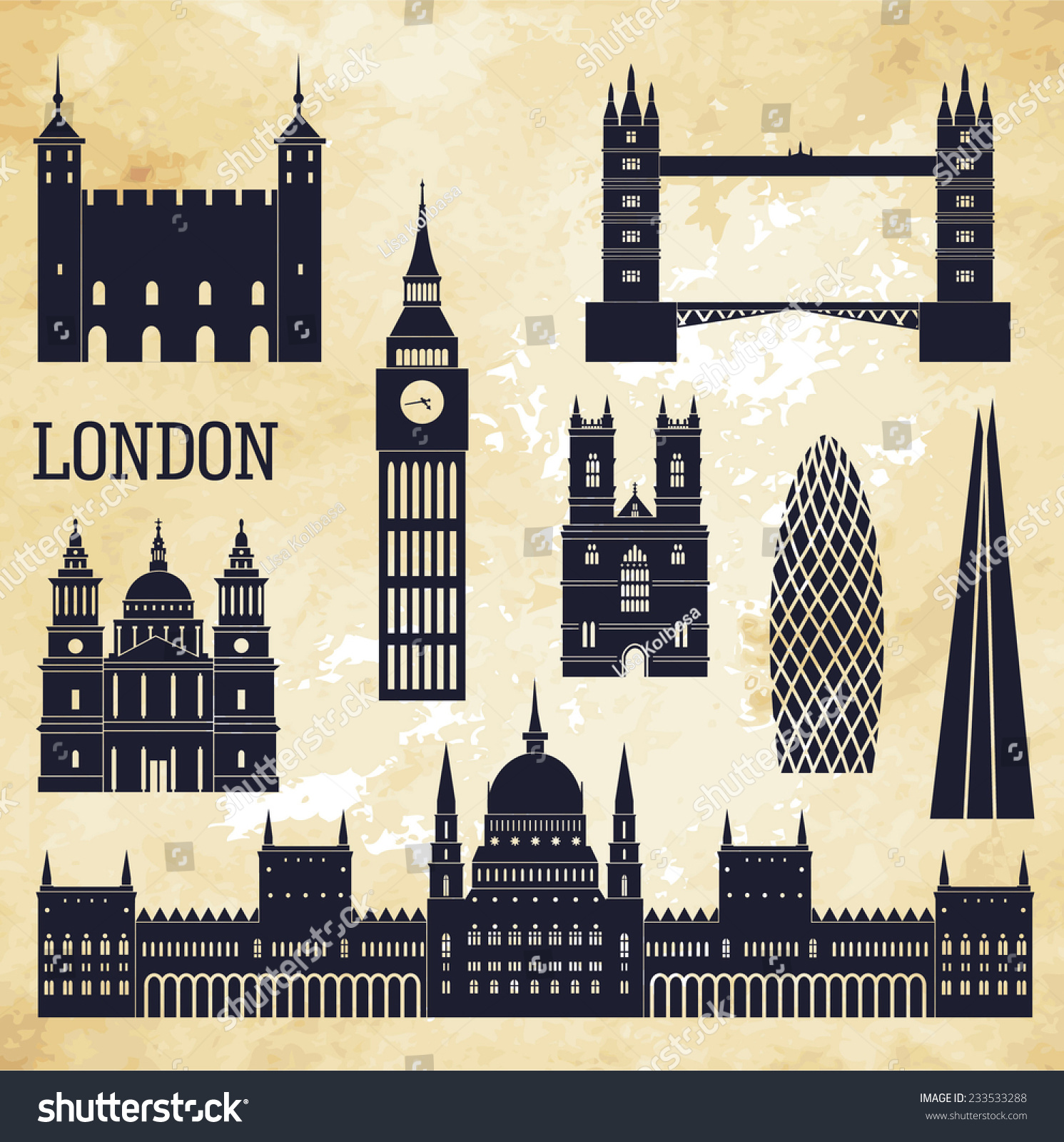 20,295 imágenes de Tower london vector - Imágenes, fotos y vectores de ...