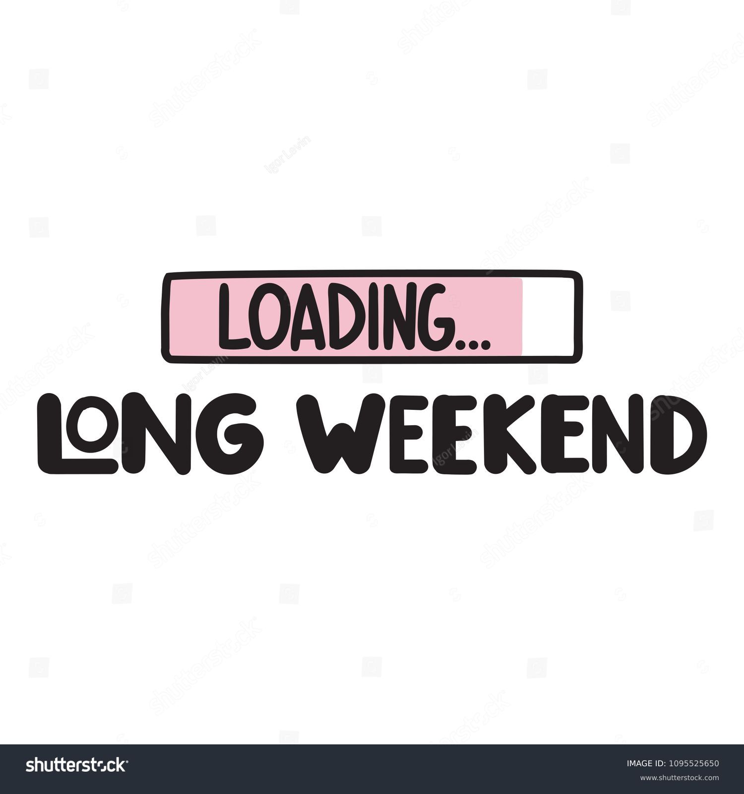 50,465 Long weekend Images, Stock Photos & Vectors | Shutterstock
