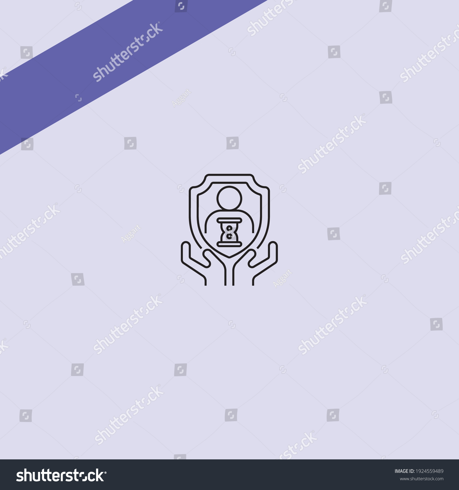 51 Parking gratuity Images, Stock Photos & Vectors | Shutterstock