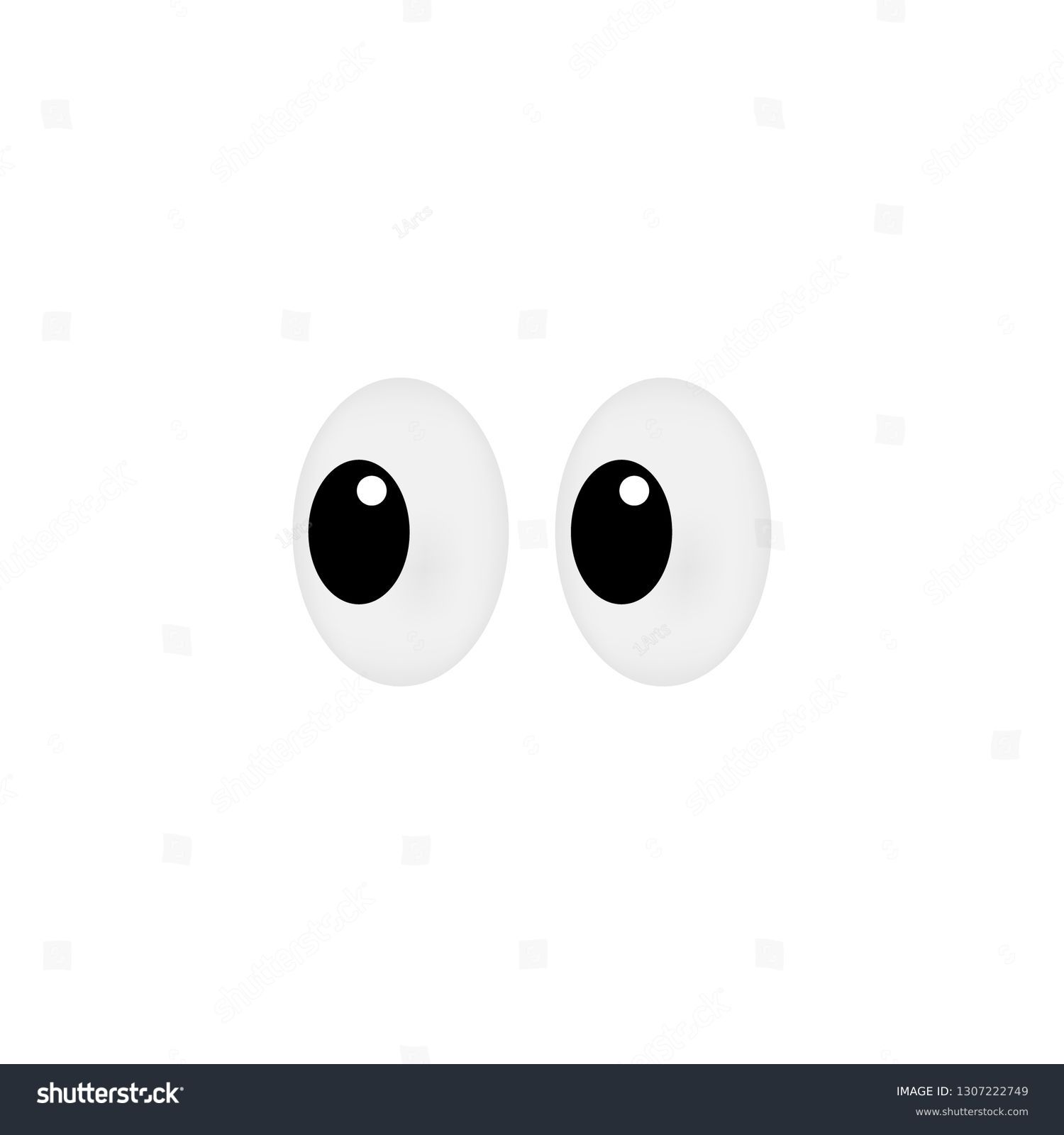 389 Elliptical eye Images, Stock Photos & Vectors | Shutterstock