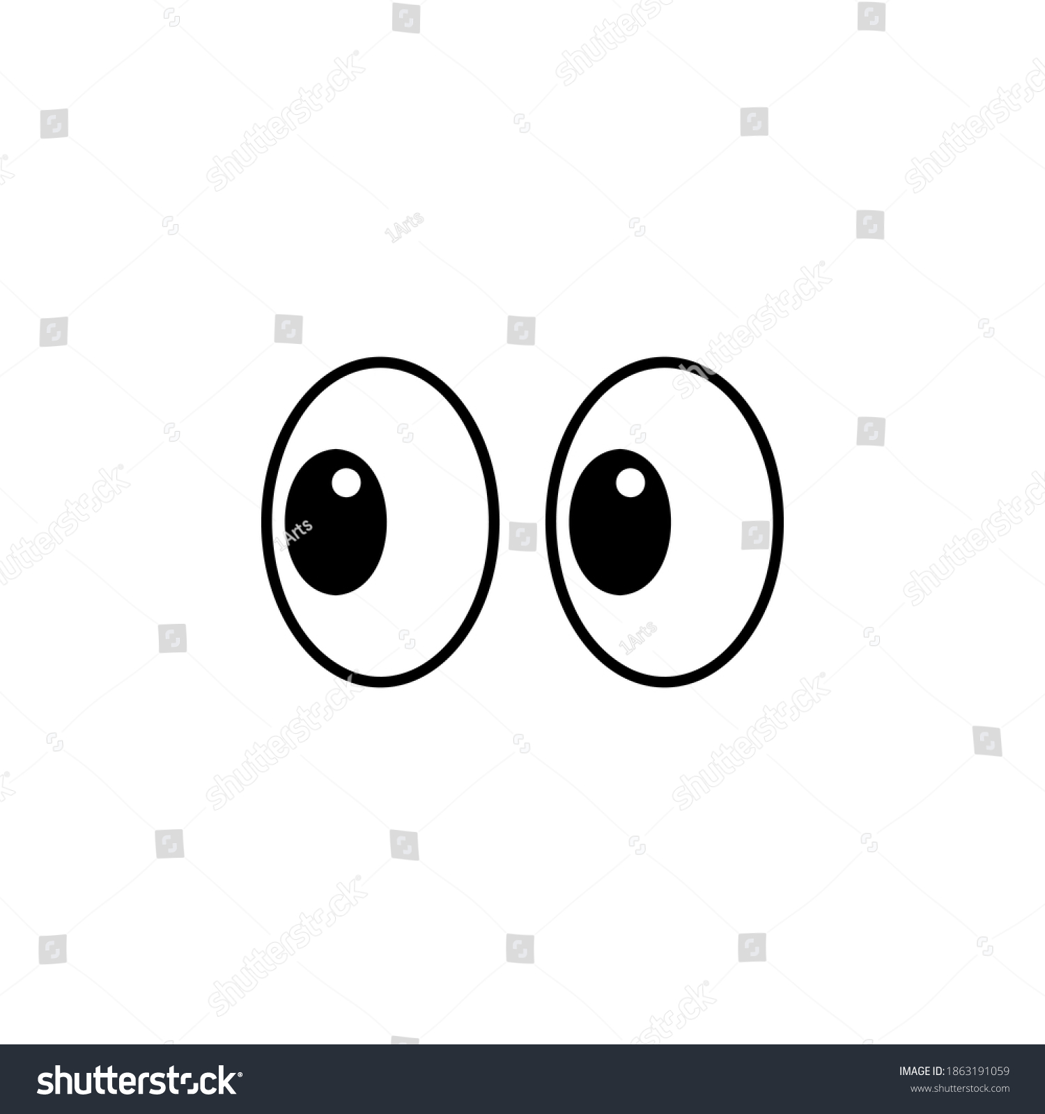 3,359,486 Looking in the eye Images, Stock Photos & Vectors | Shutterstock