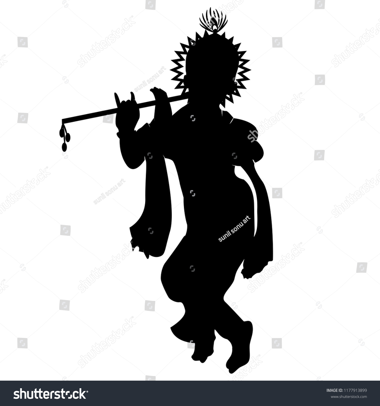 113 Krishna shadow: immagini, foto stock e grafica vettoriale ...
