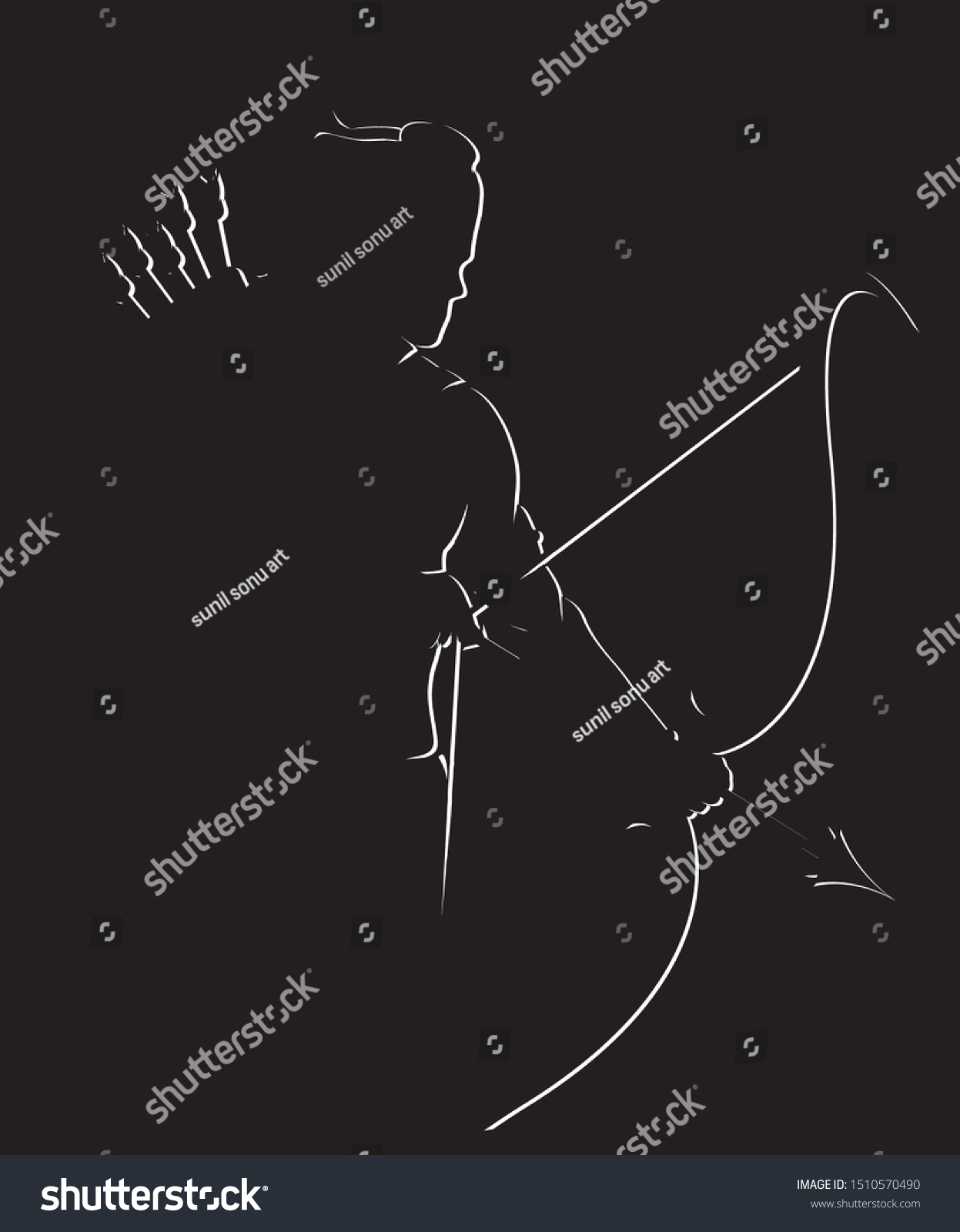 11,844 God ram Images, Stock Photos & Vectors | Shutterstock