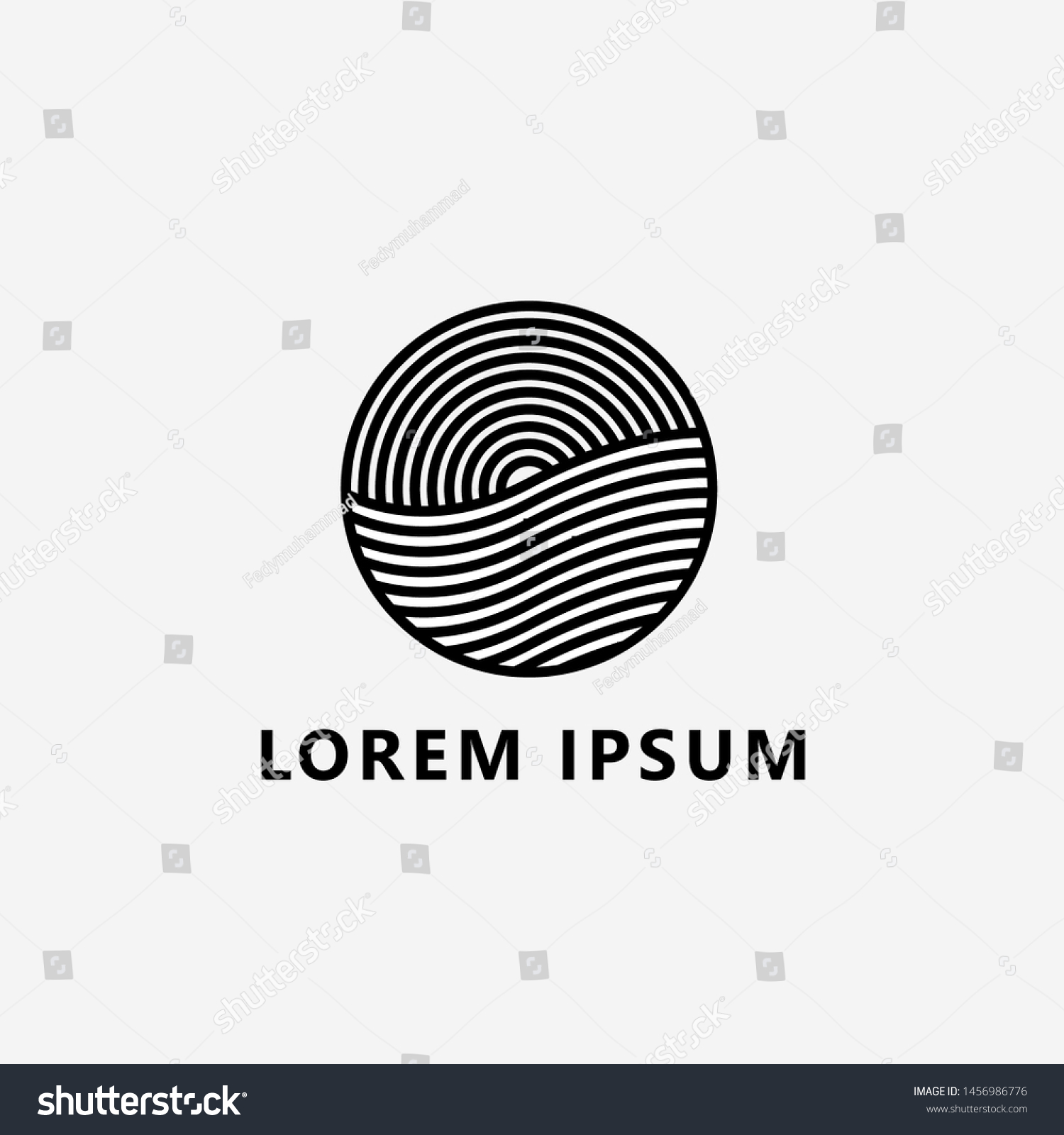 19,707 Logo lorem ipsum Images, Stock Photos & Vectors | Shutterstock