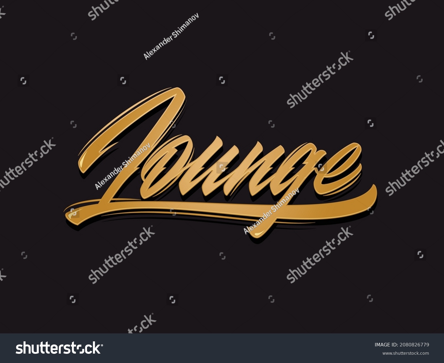 5,570 Lounge bar logos Images, Stock Photos & Vectors | Shutterstock