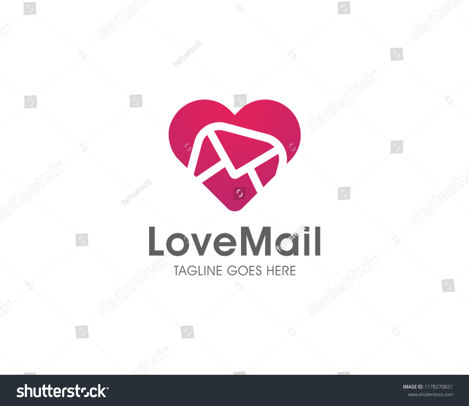 Love post office : 10 842 images, photos et images vectorielles de ...