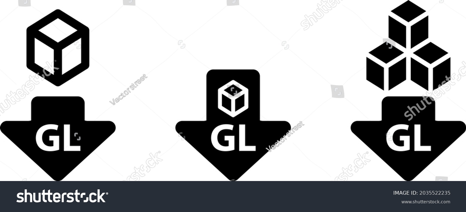 1,491 Gi tag Images, Stock Photos & Vectors | Shutterstock