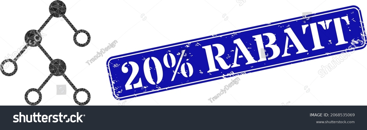 464 Rabatt Images, Stock Photos & Vectors | Shutterstock