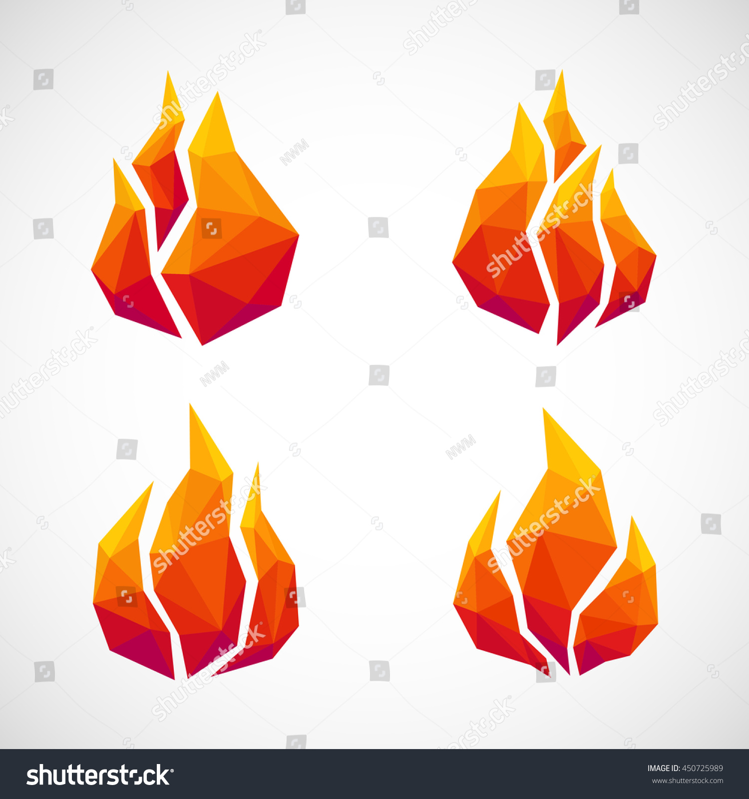 Spark poly : 30 457 images, photos et images vectorielles de stock ...