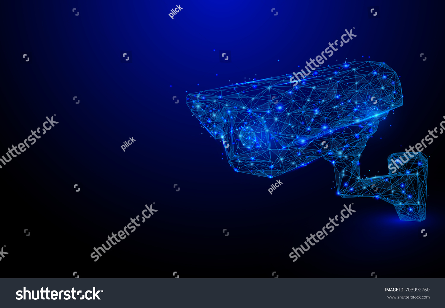 3,151 Wireframe camera Images, Stock Photos & Vectors | Shutterstock