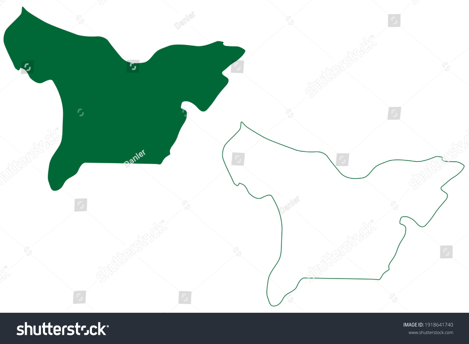 Lower Dibang Valley District Arunachal Pradesh Stock Vector (Royalty ... Lower Dibang Valley District Arunachal Pradesh Stock Vector (Royalty ...