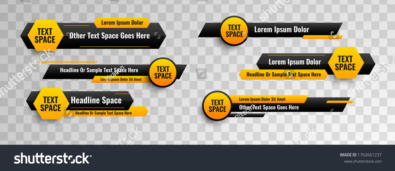 424,798 Name template Images, Stock Photos & Vectors | Shutterstock