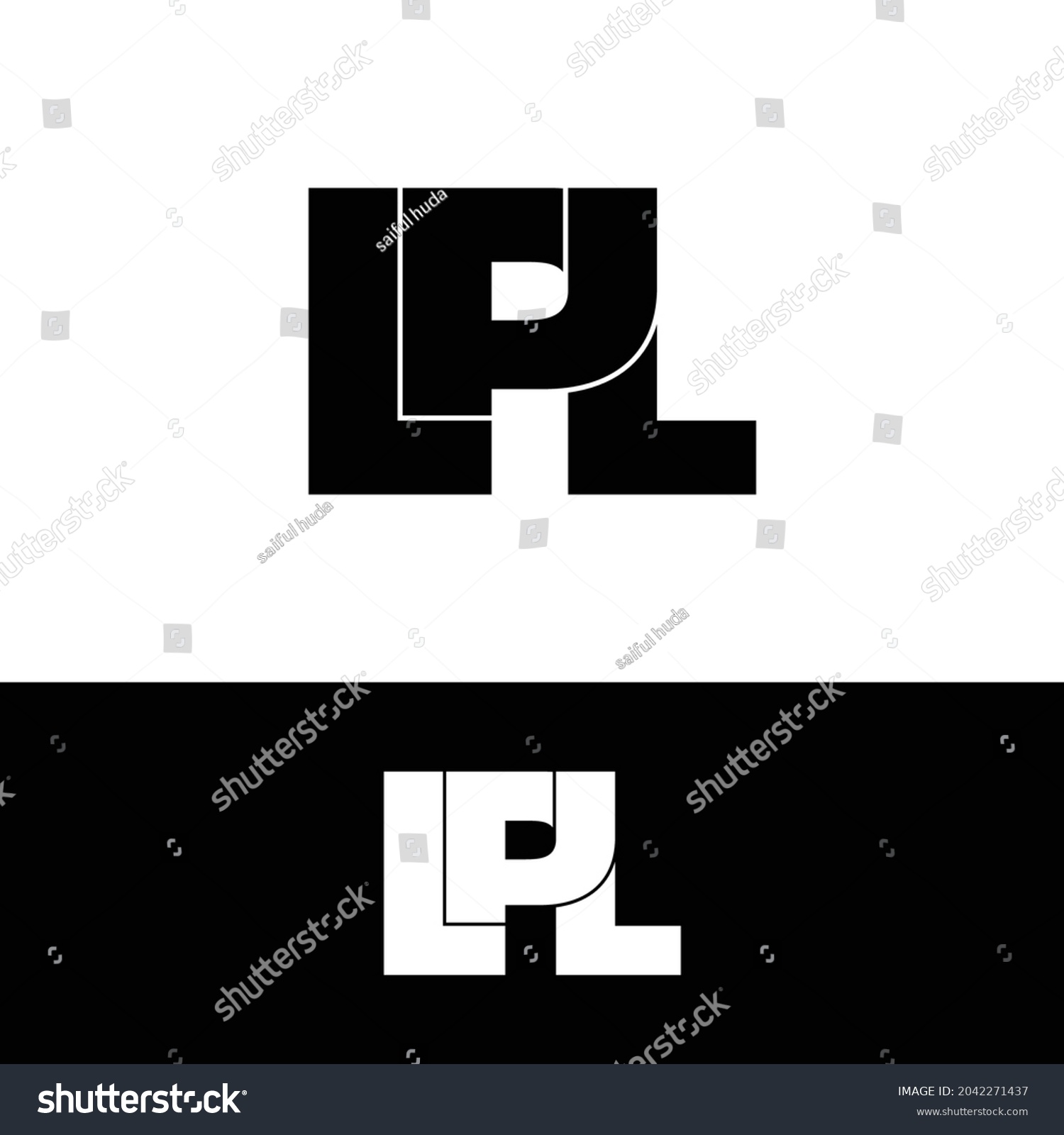 31 imágenes de Lpl logo - Imágenes, fotos y vectores de stock ...