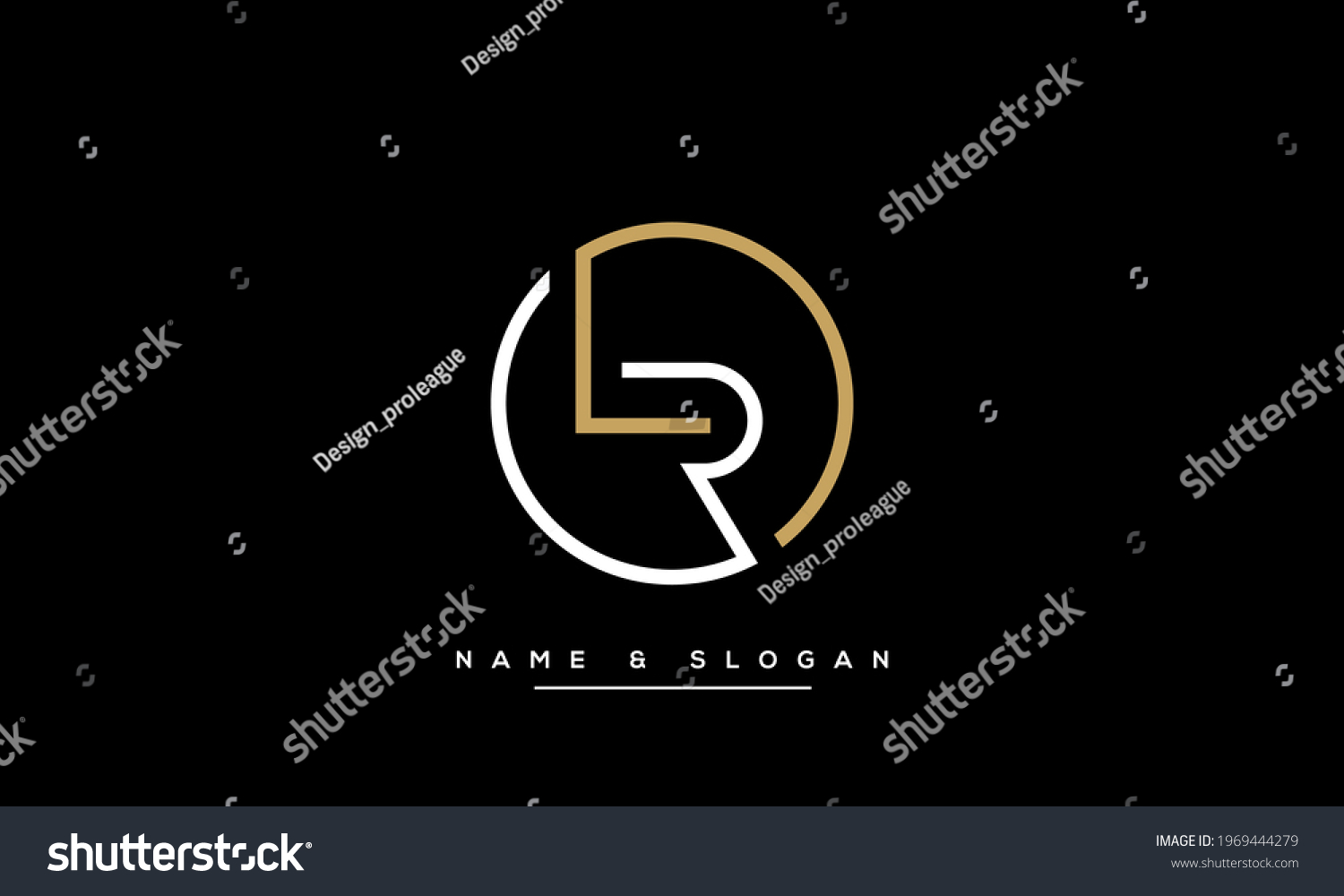 Rl Images, Stock Photos & Vectors | Shutterstock