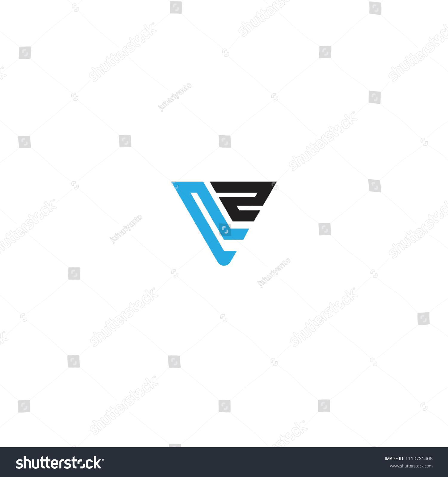 62 Ls triangle logo initial Images, Stock Photos & Vectors | Shutterstock