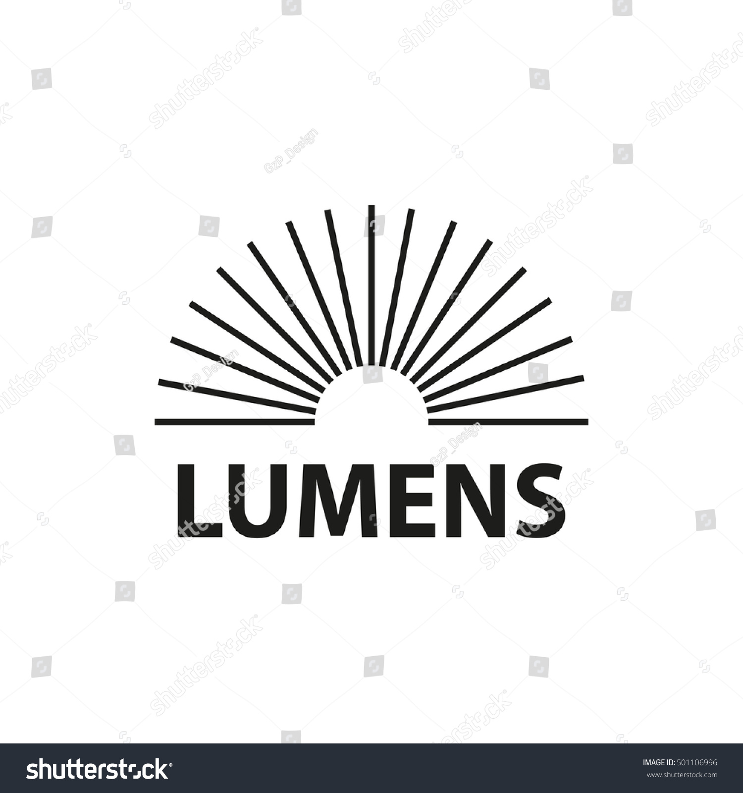 565 Lumens icon Images, Stock Photos & Vectors | Shutterstock