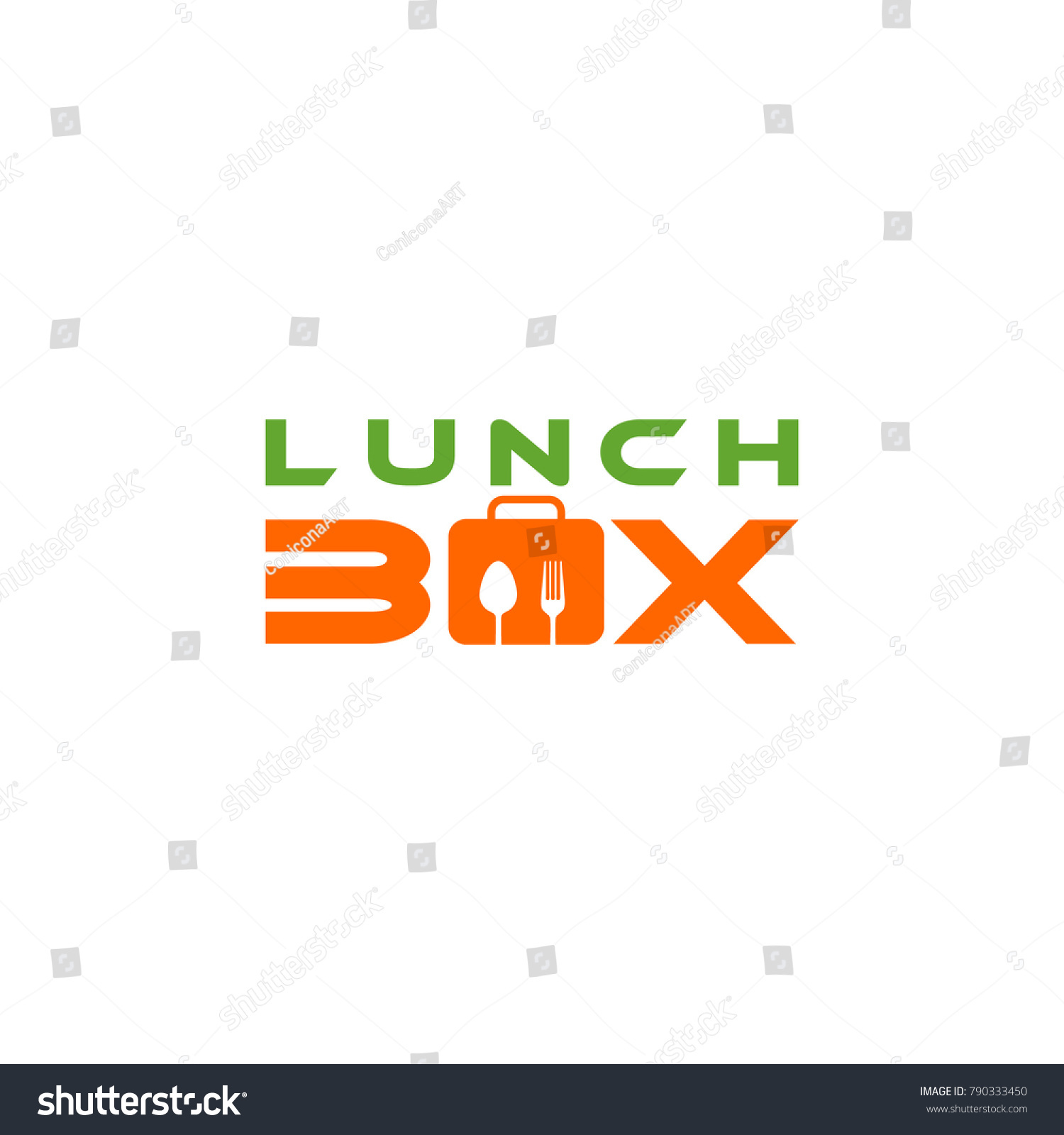 15,175 Meal box logo Images, Stock Photos & Vectors | Shutterstock
