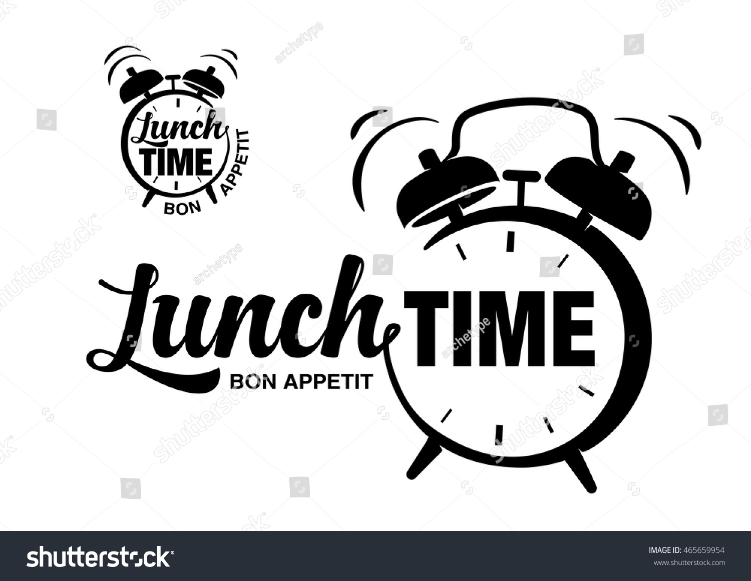 2 981 Lunch time lettering -aiheista kuvaa – kuvia, arkistovalokuvia ja ...