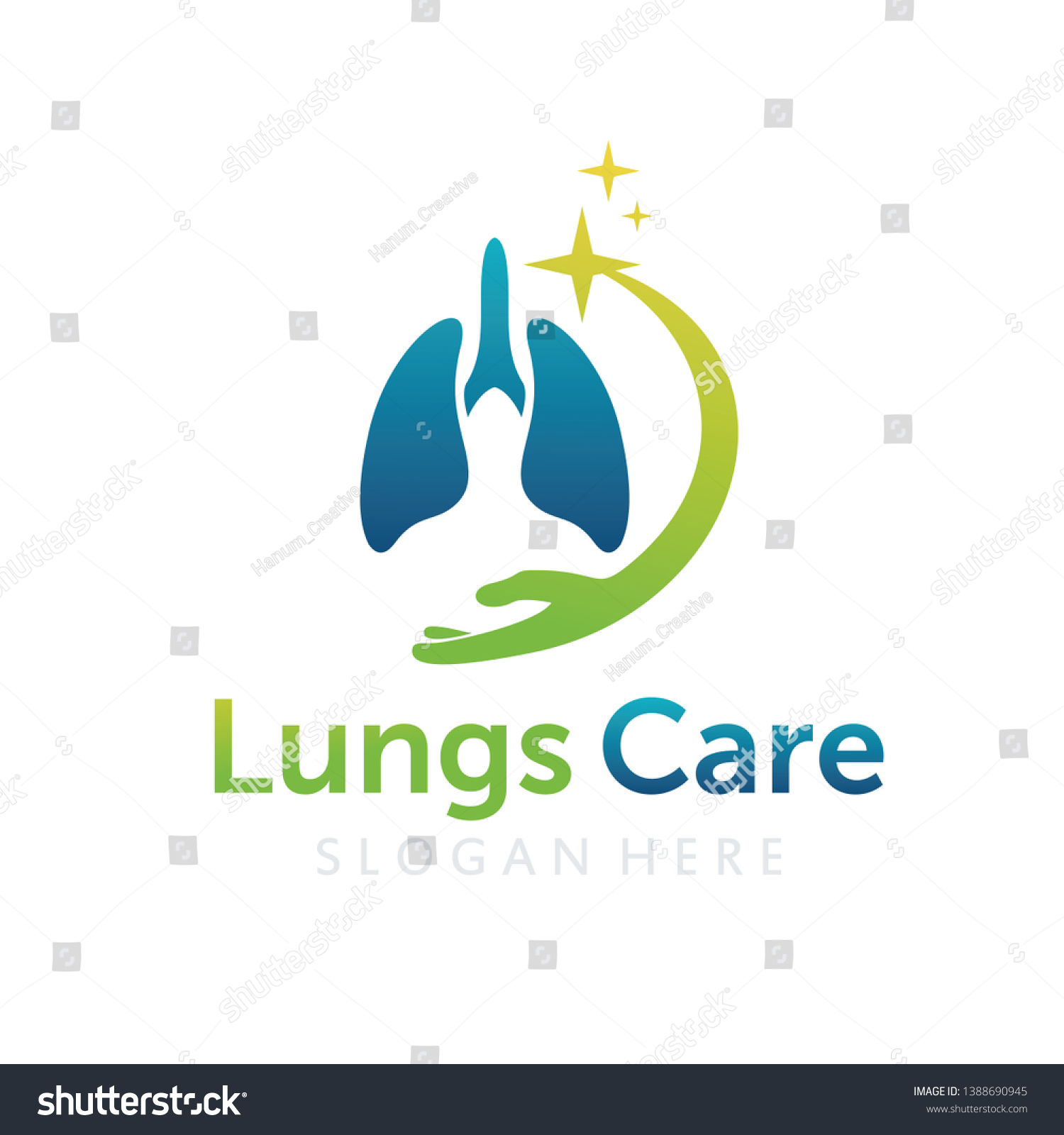 4,457 Pulmonary logo Images, Stock Photos & Vectors | Shutterstock